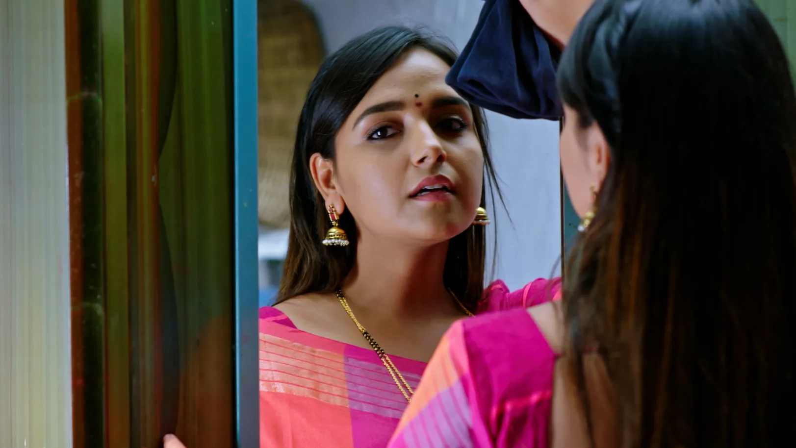 Watch Annayya Latest Episodes Online Exclusively on ZEE5