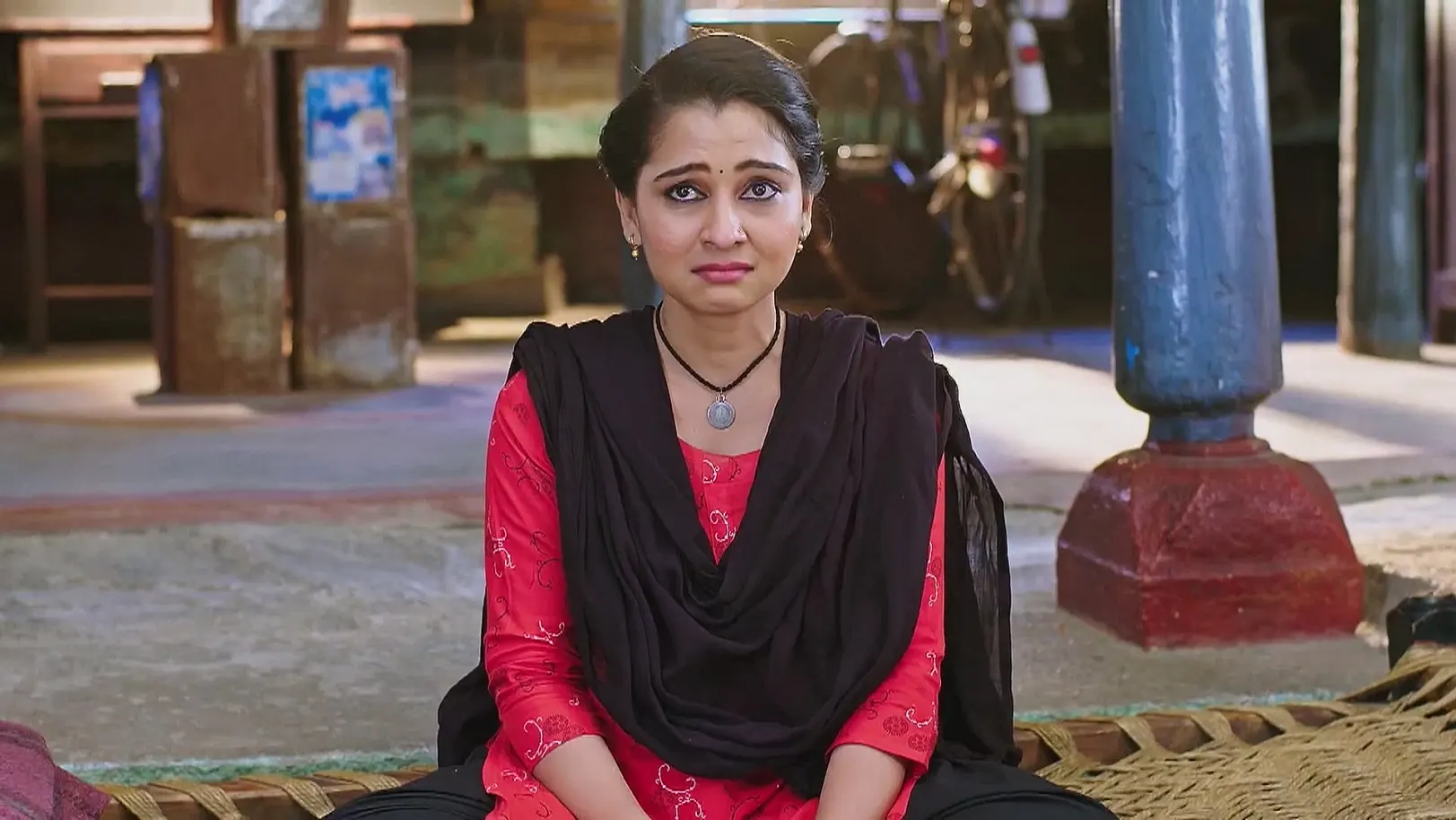Annayya TV Serial Online - Watch Latest Show Episodes on ZEE5