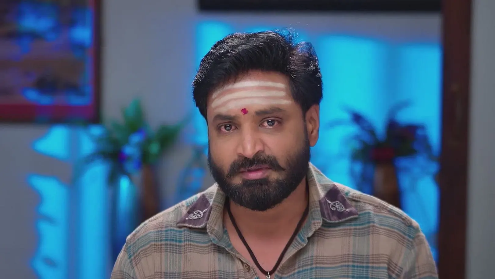 Anna TV Serial Online - Watch Latest Show Episodes on ZEE5