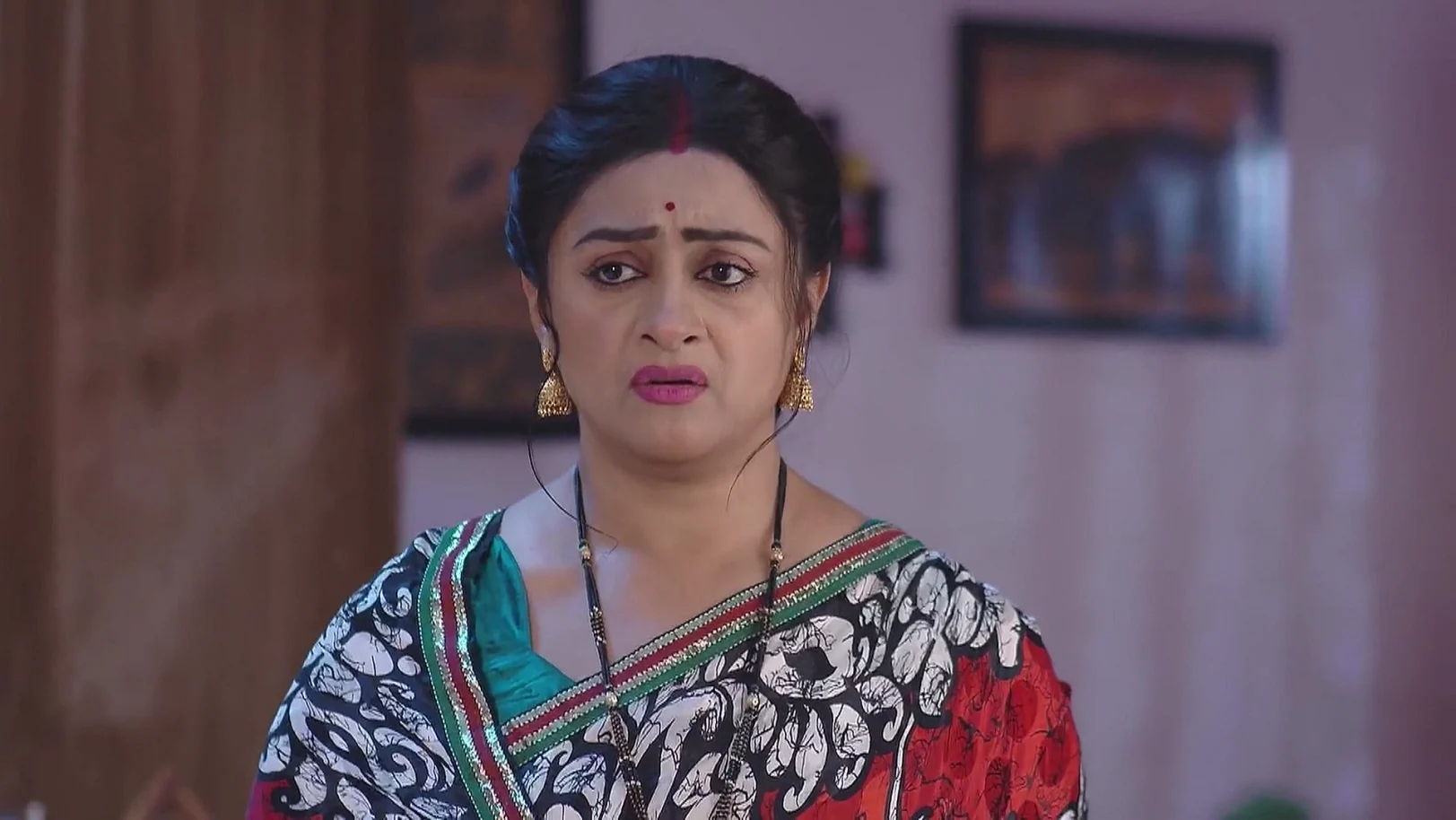 Sandhya Ragini TV Serial Online - Watch Latest Show Episodes on ZEE5