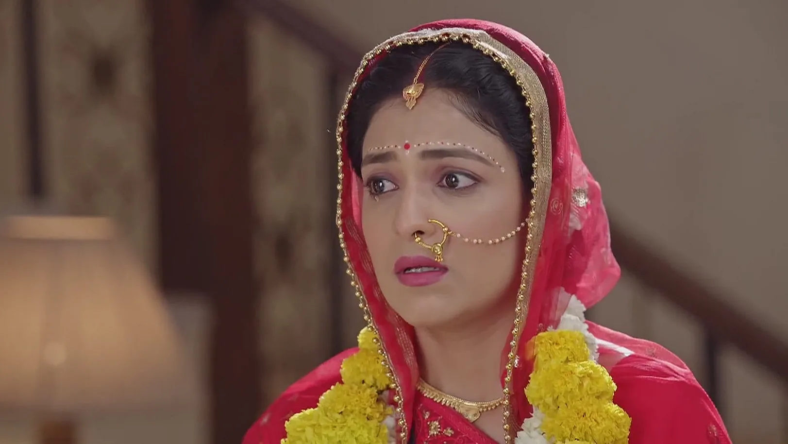 Bheema - Andhkaar Se Adhikaar Tak TV Serial Online - Watch Latest Show ...