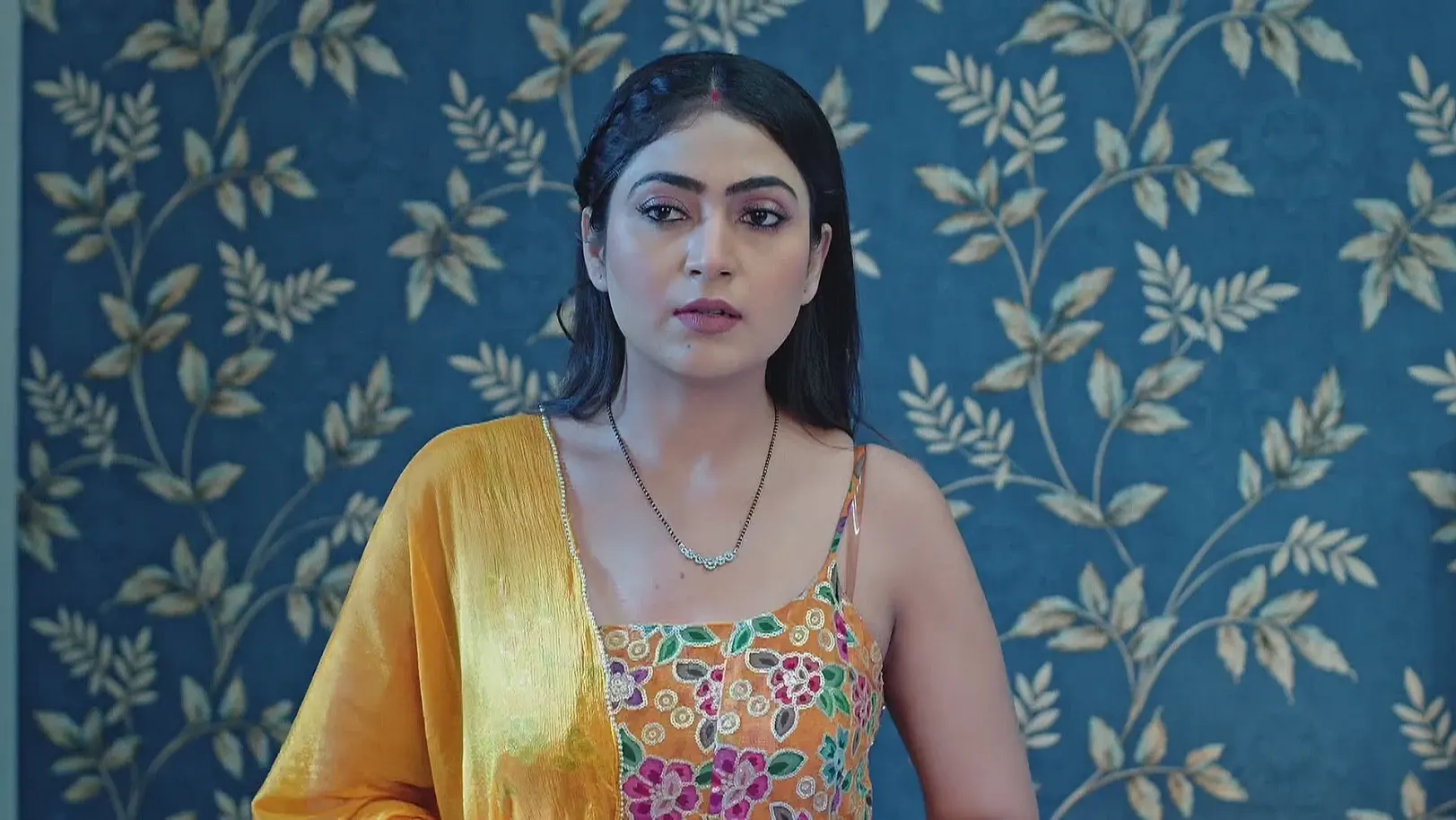 Mannat TV Serial Online - Watch Latest Show Episodes on ZEE5