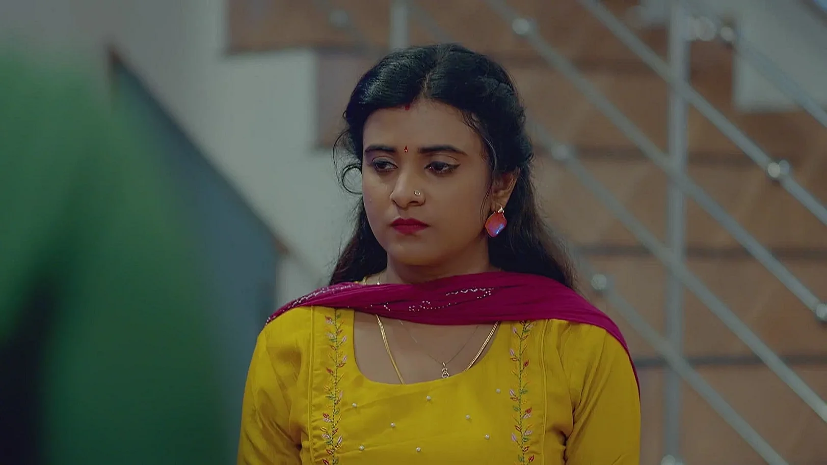 Mangalyam TV Serial Online - Watch Latest Show Episodes on ZEE5