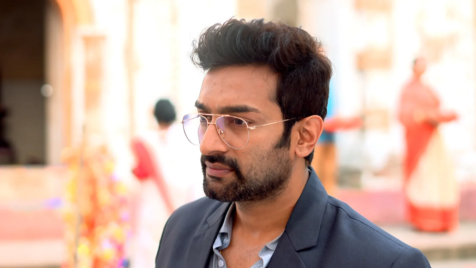 Chirodini Tumi Je Amar TV Serial Online - Watch Latest Show Episodes on ...