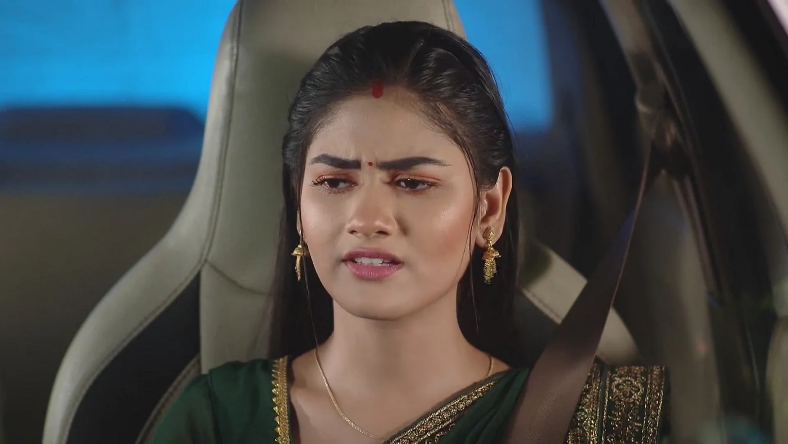 Tuma Bina TV Serial Online - Watch Latest Show Episodes on ZEE5
