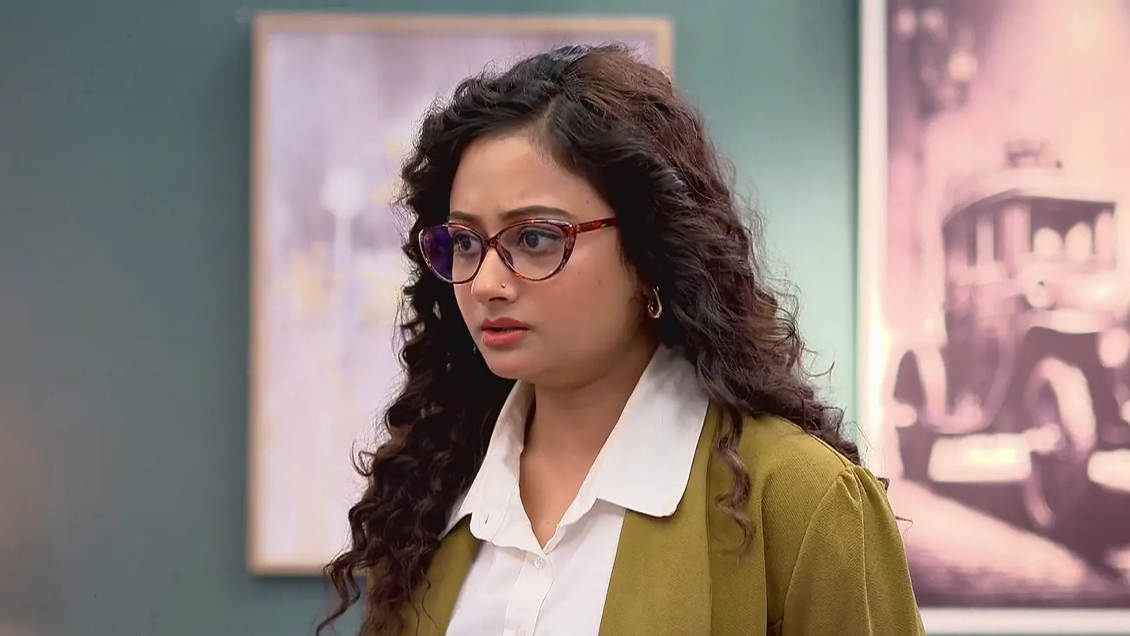 Chirodini Tumi Je Amar TV Serial Online - Watch Latest Show Episodes on ...