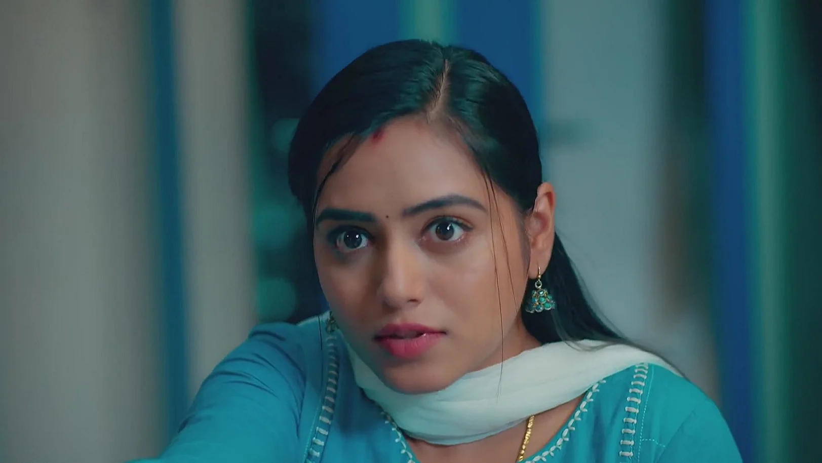 Akale TV Serial Online - Watch Latest Show Episodes on ZEE5