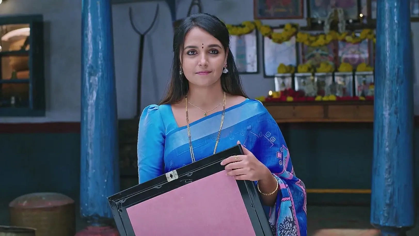 Annayya TV Serial Online - Watch Latest Show Episodes on ZEE5