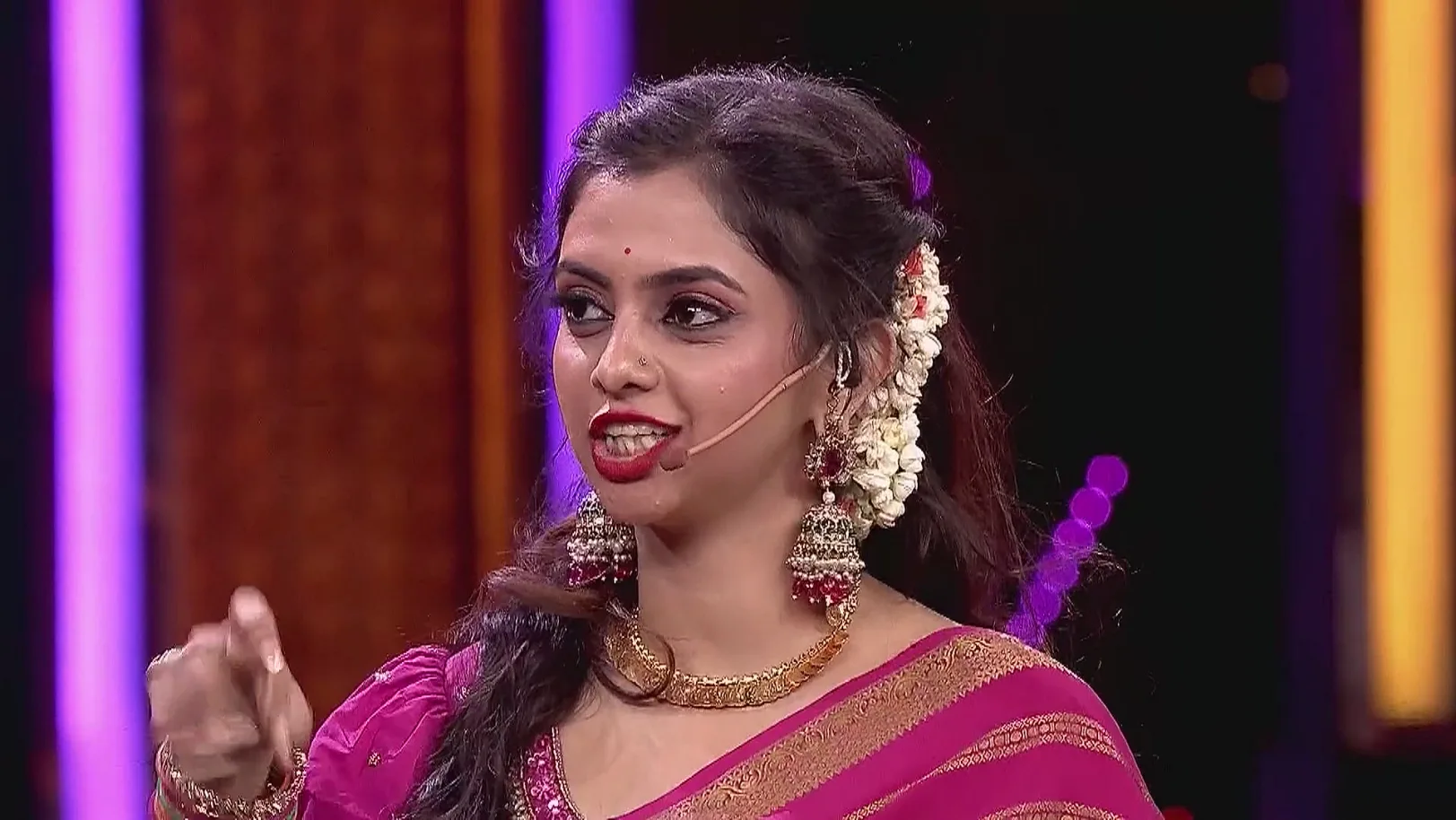 Bharjari Bachelors - Season 2 TV Serial Online - Watch Latest Show ...