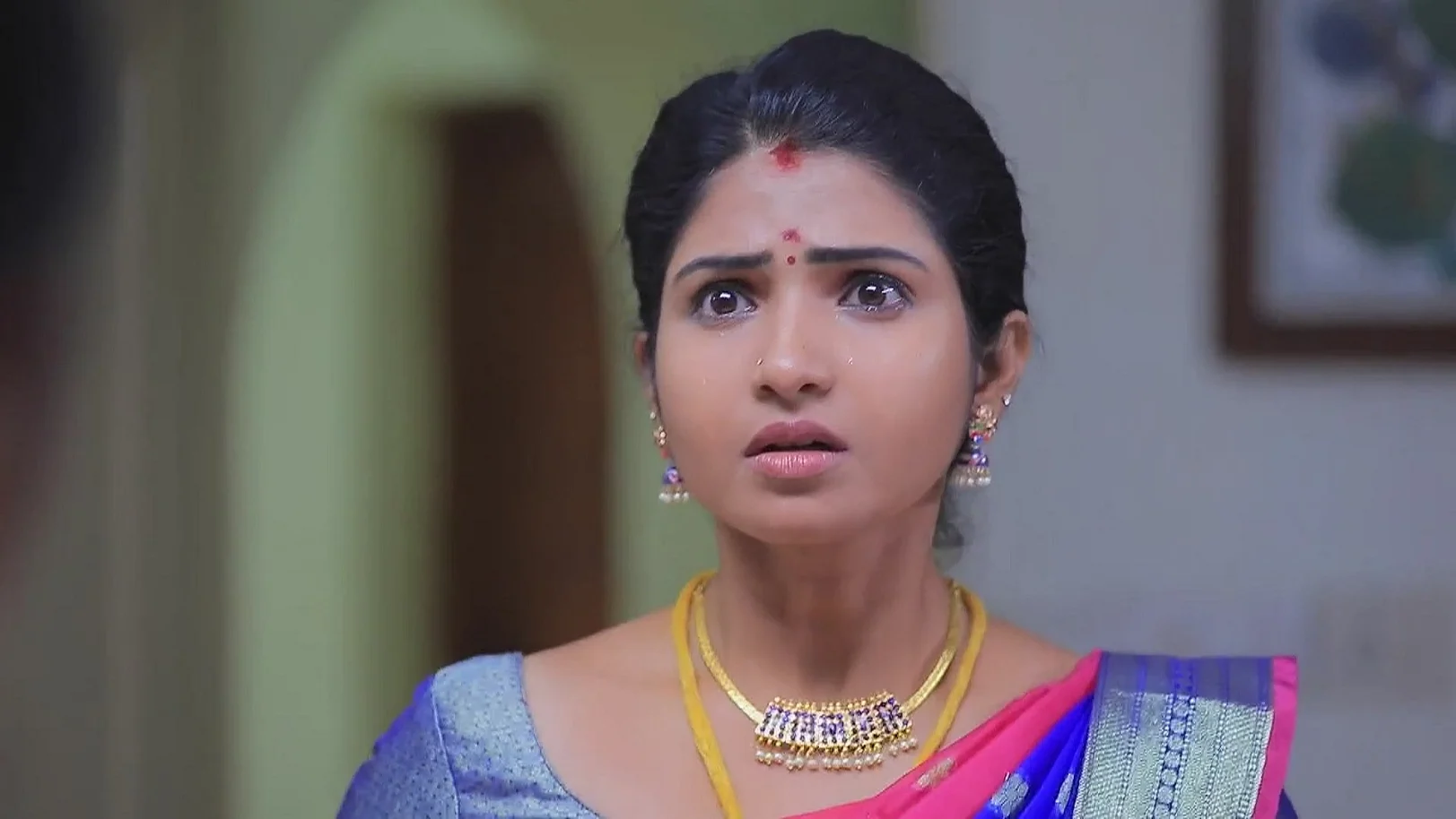 Manasellam TV Serial Online - Watch Latest Show Episodes on ZEE5