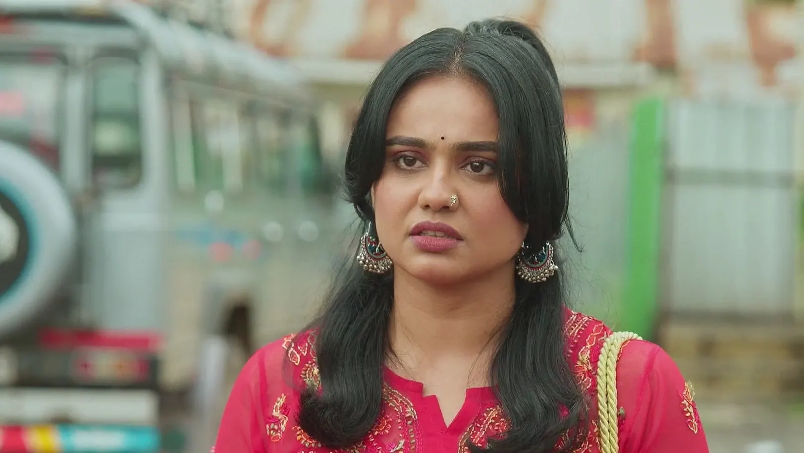 Devmanus Madhla Adhyay TV Serial Online - Watch Latest Show Episodes on ...