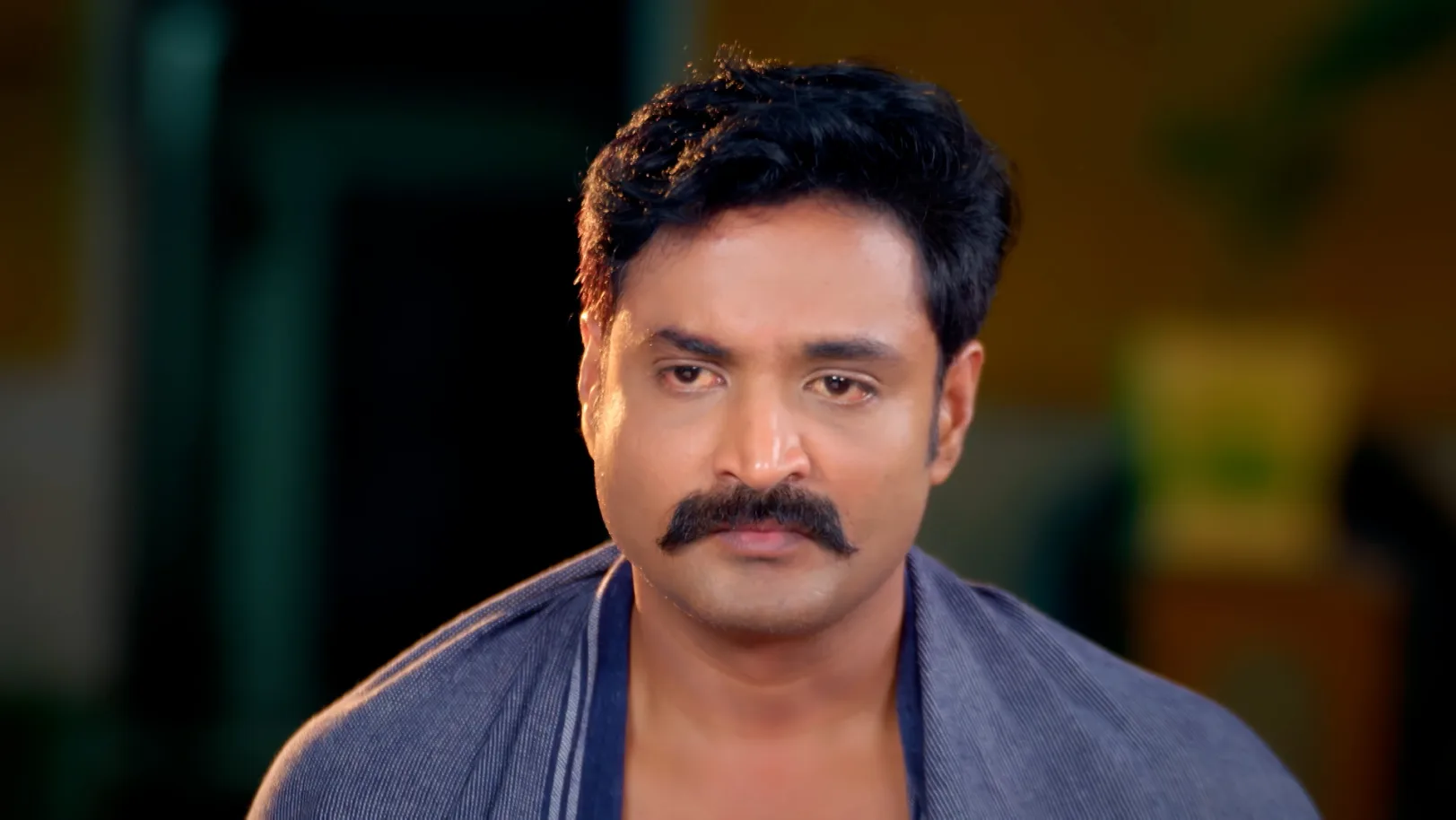 Watch Anna Latest Episodes Online Exclusively on ZEE5