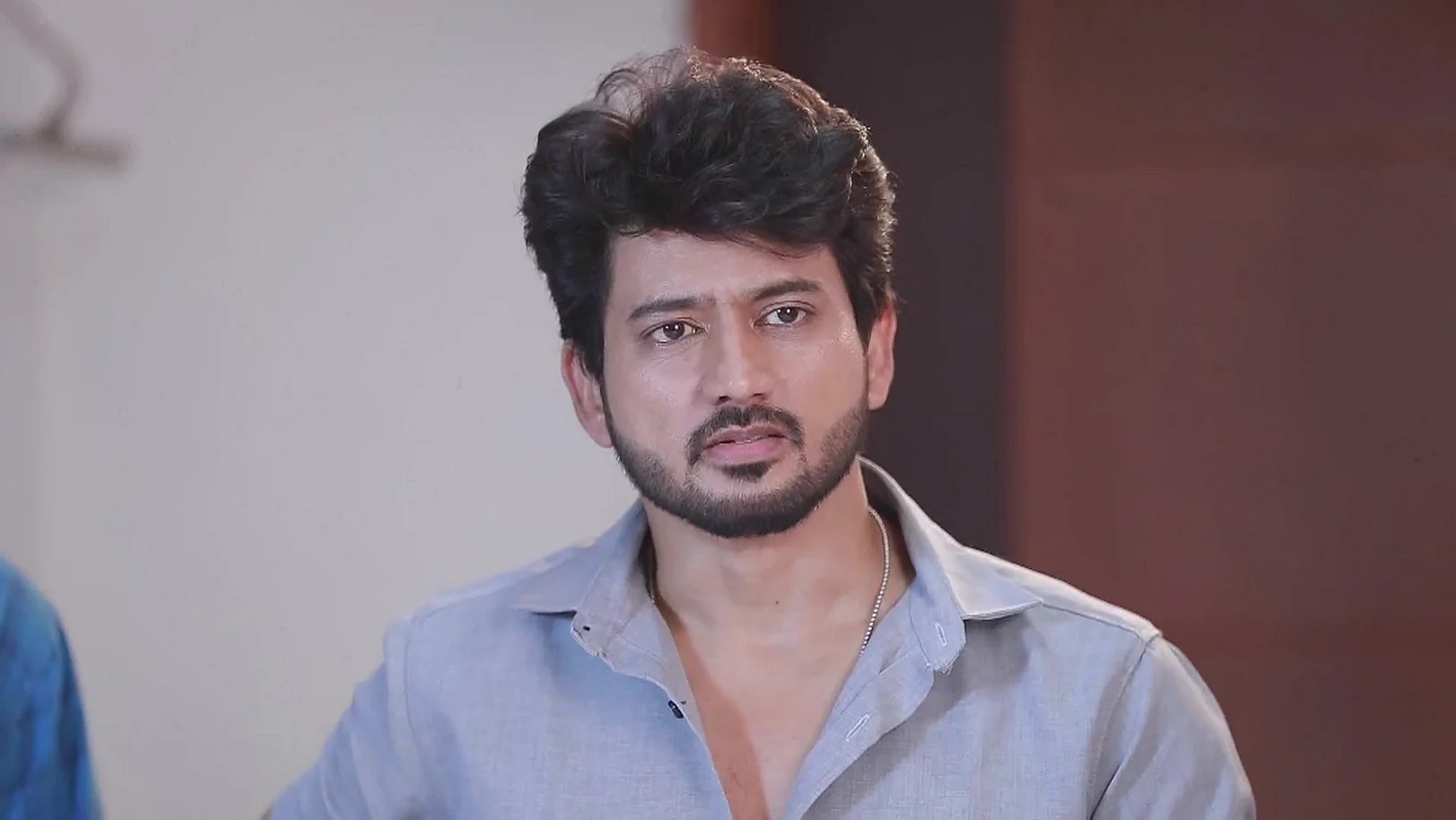 Watch Varisu Latest Episodes Online Exclusively on ZEE5