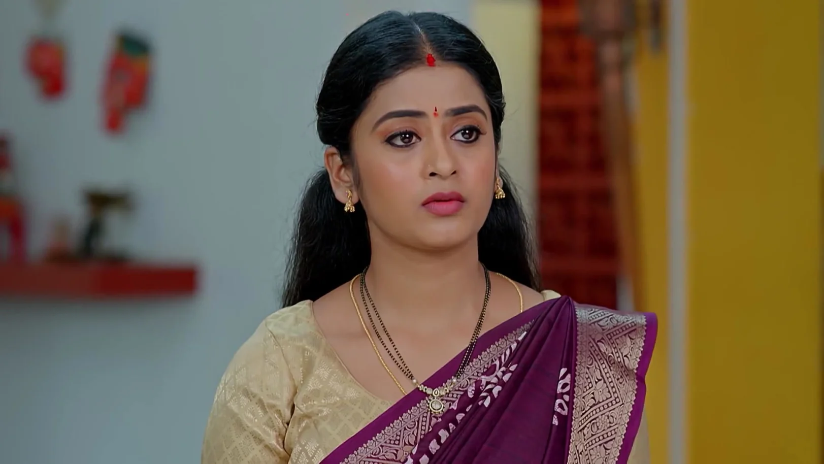 Dheerga Sumangali Bhava TV Serial Online - Watch Latest Show Episodes ...