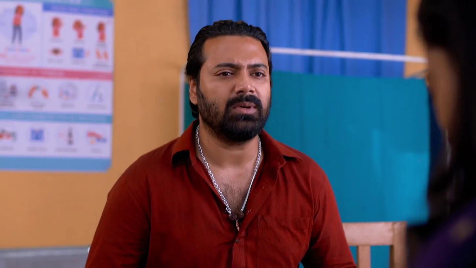 Watch Amader Dadamoni Latest Episodes Online Exclusively on ZEE5