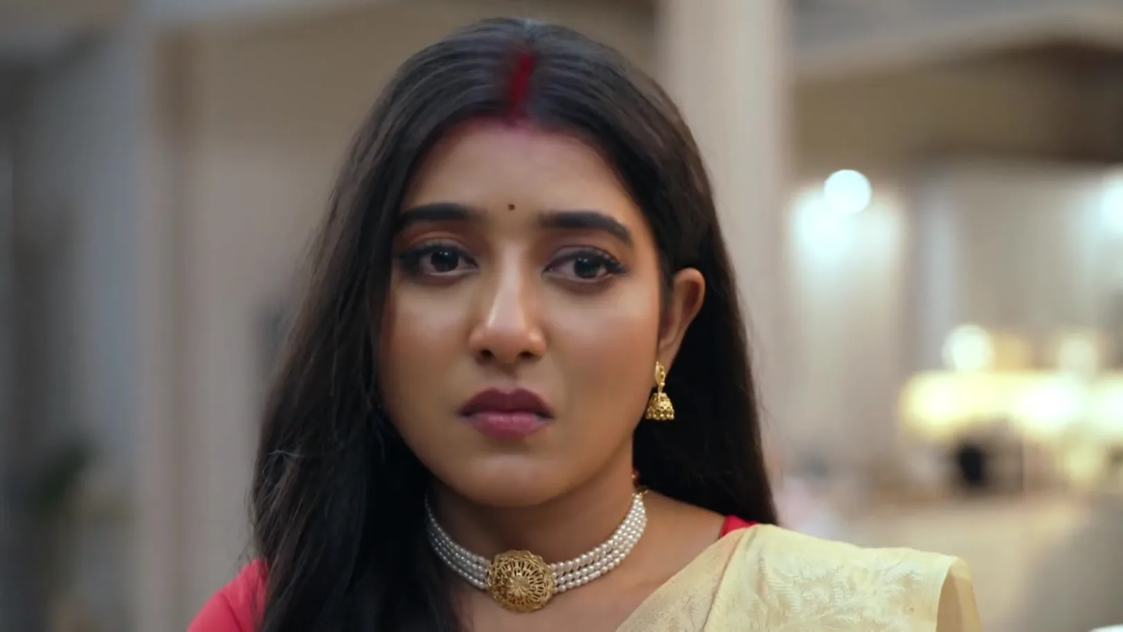 Jowar Bhanta TV Serial Online - Watch Latest Show Episodes on ZEE5