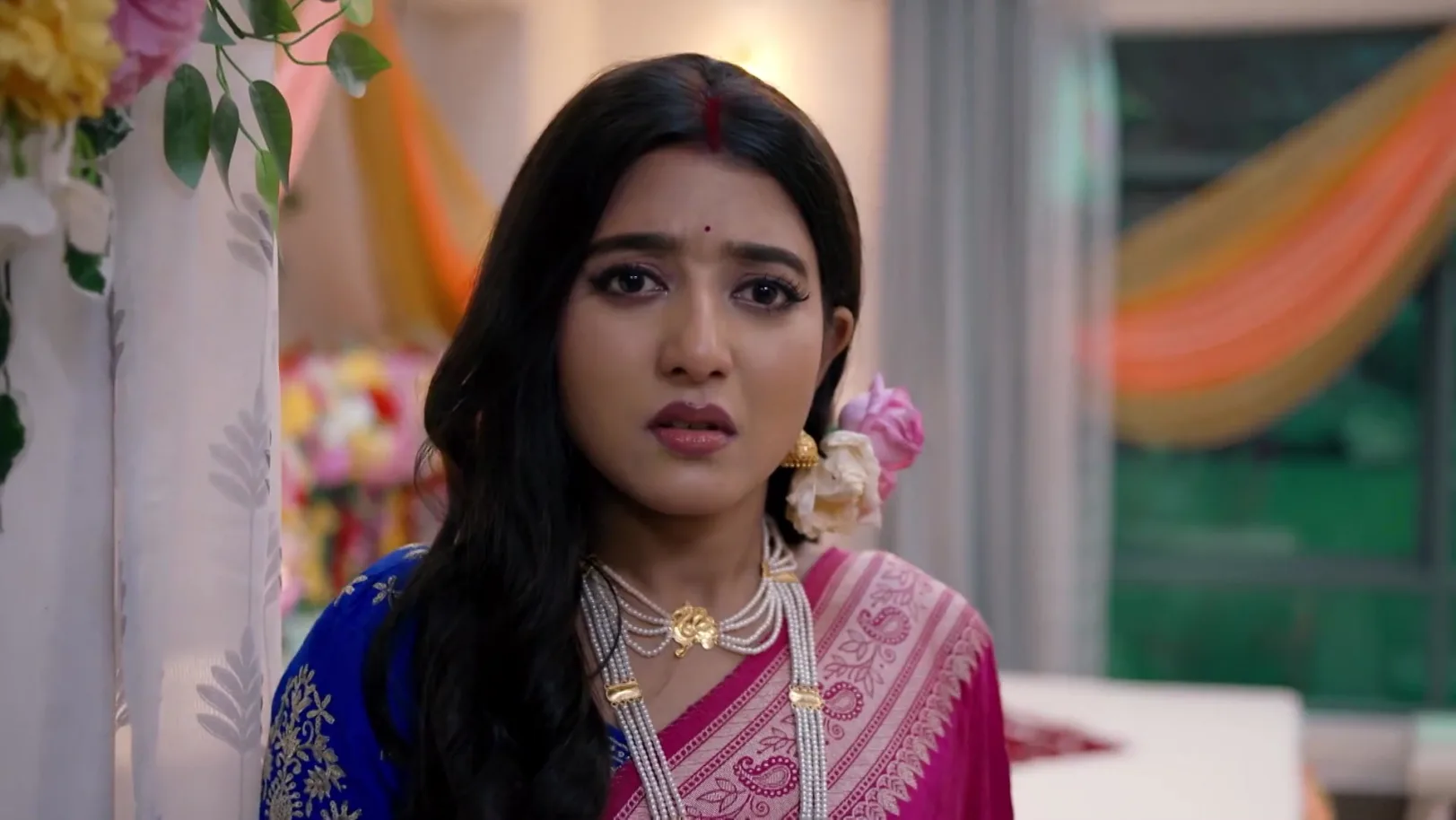Jowar Bhanta TV Serial Online - Watch Latest Show Episodes on ZEE5