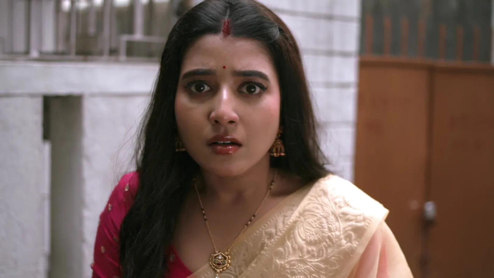Jowar Bhanta TV Serial Online - Watch Latest Show Episodes on ZEE5