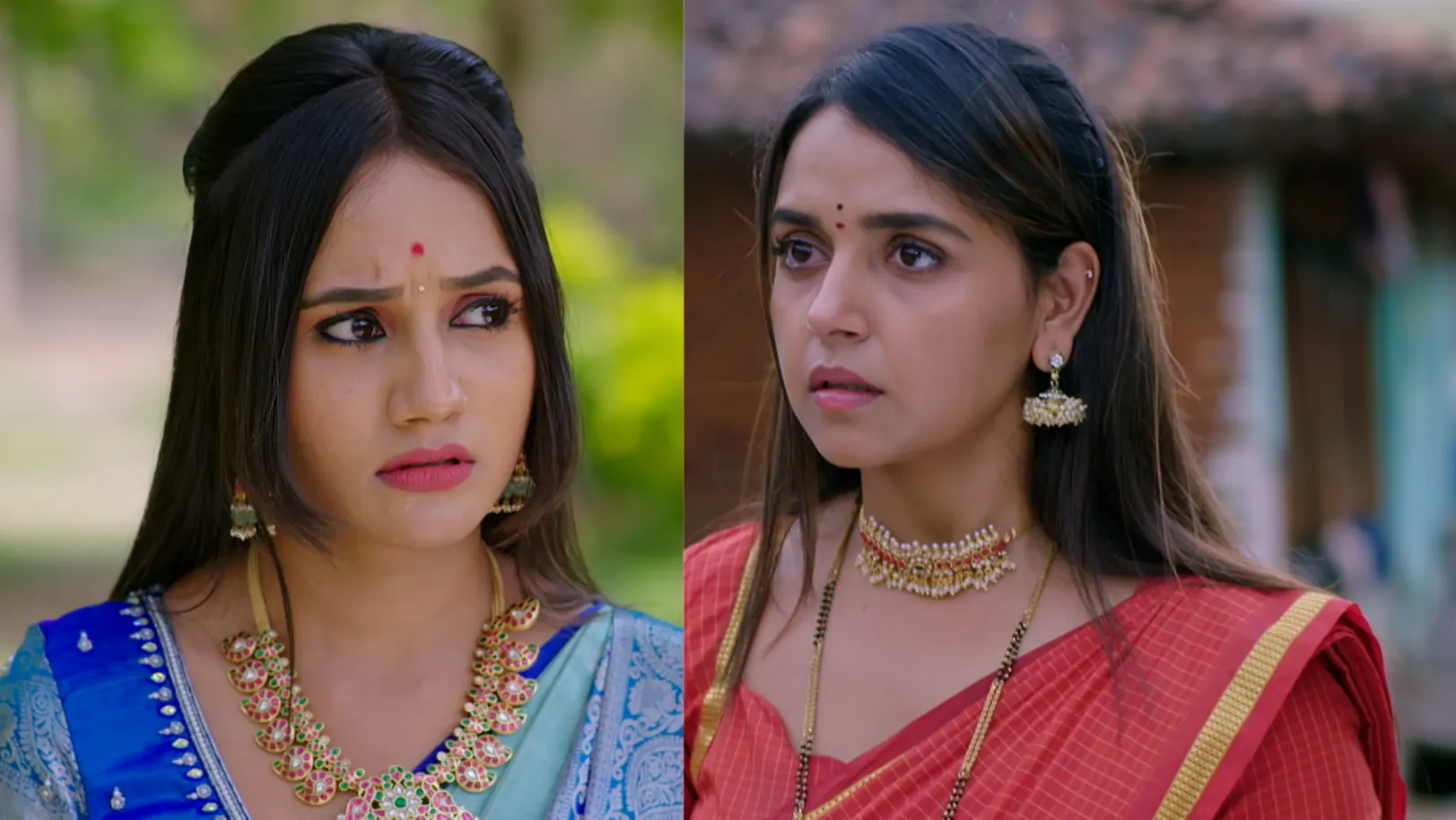 Watch Annayya Latest Episodes Online Exclusively on ZEE5
