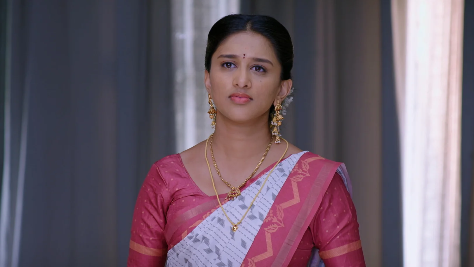 Watch Annayya Latest Episodes Online Exclusively on ZEE5
