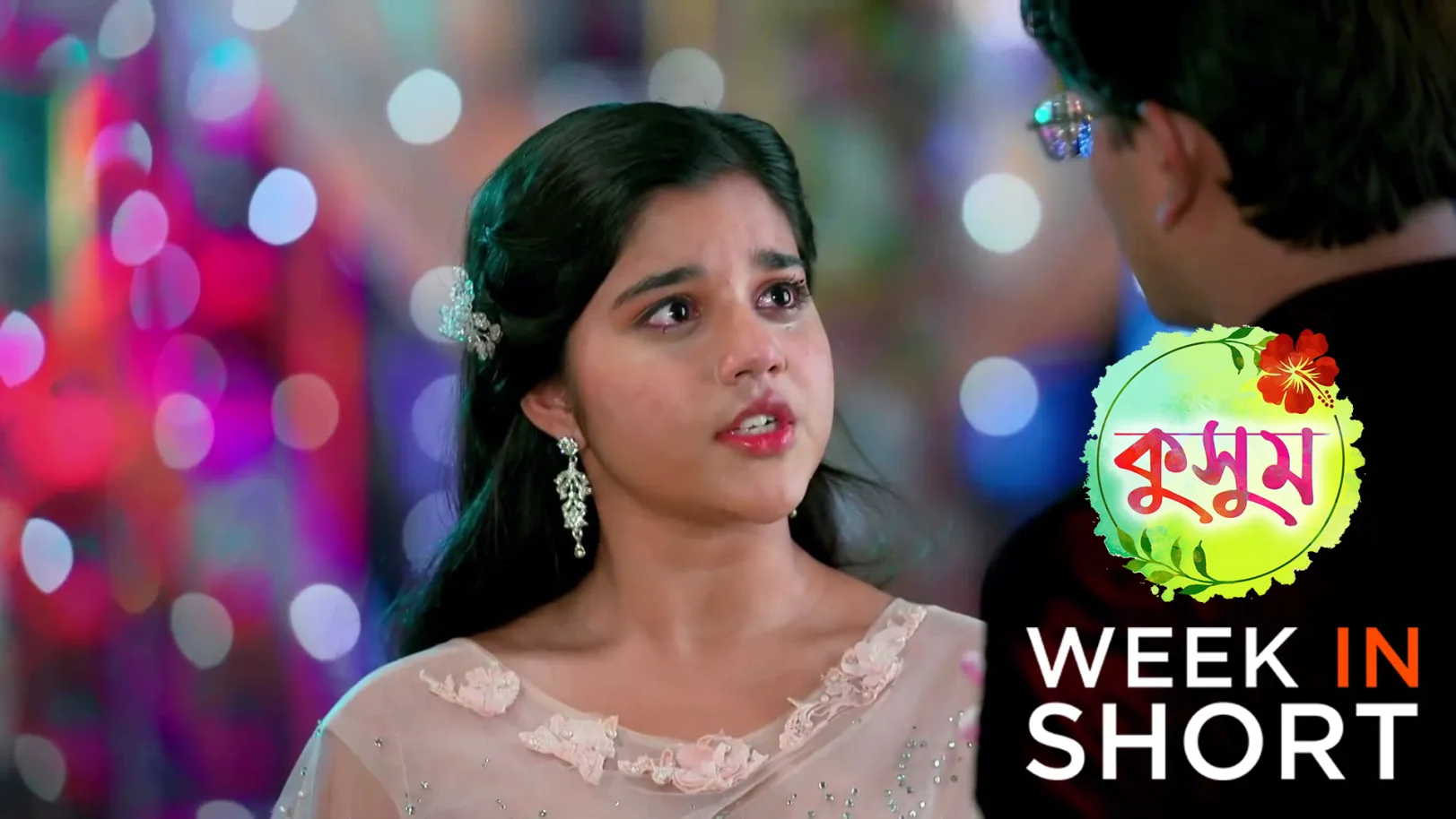 Watch Kusum Latest Episodes Online Exclusively on ZEE5