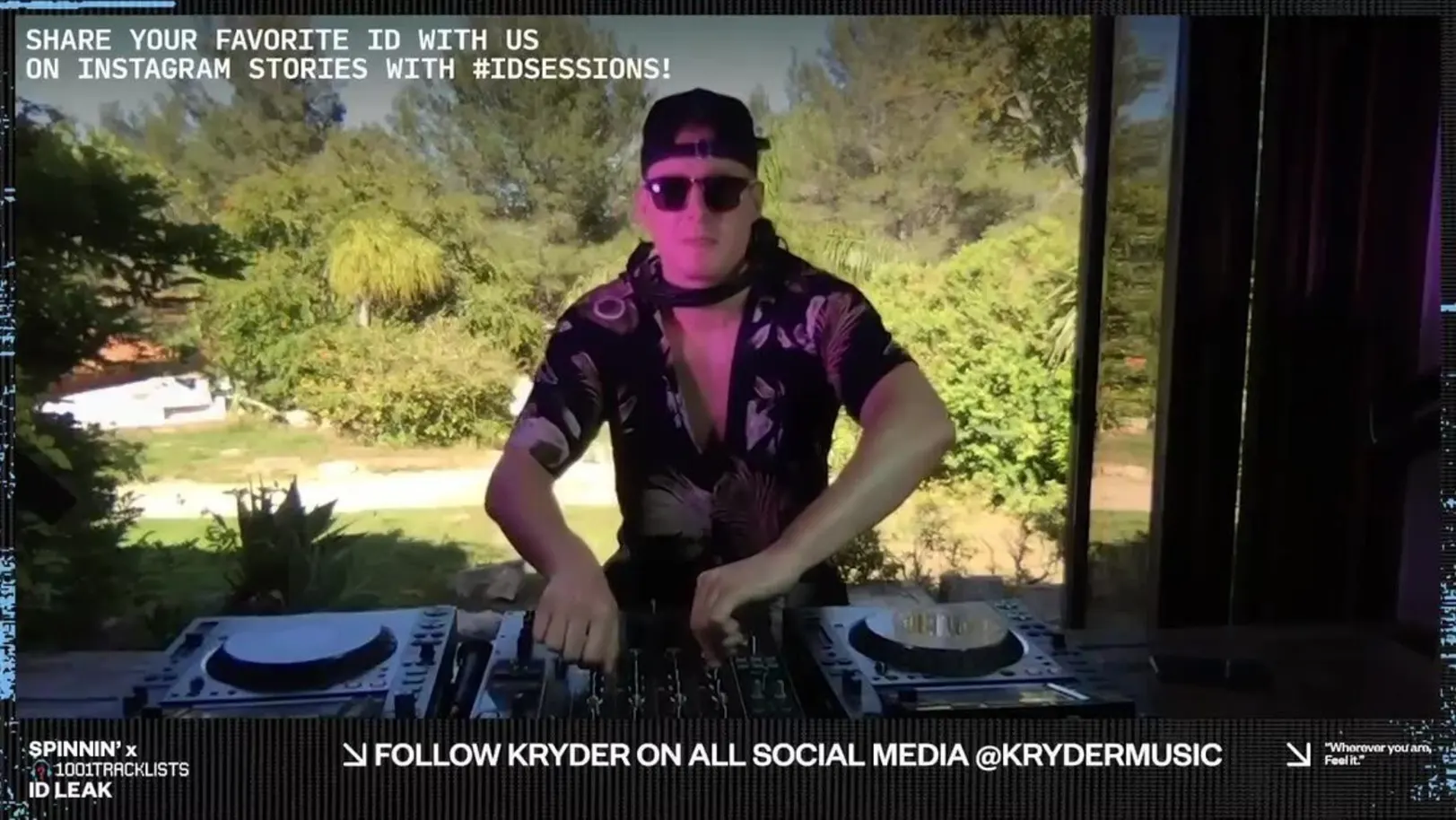 Top International DJs - Watch Top International DJs online in HD only ...