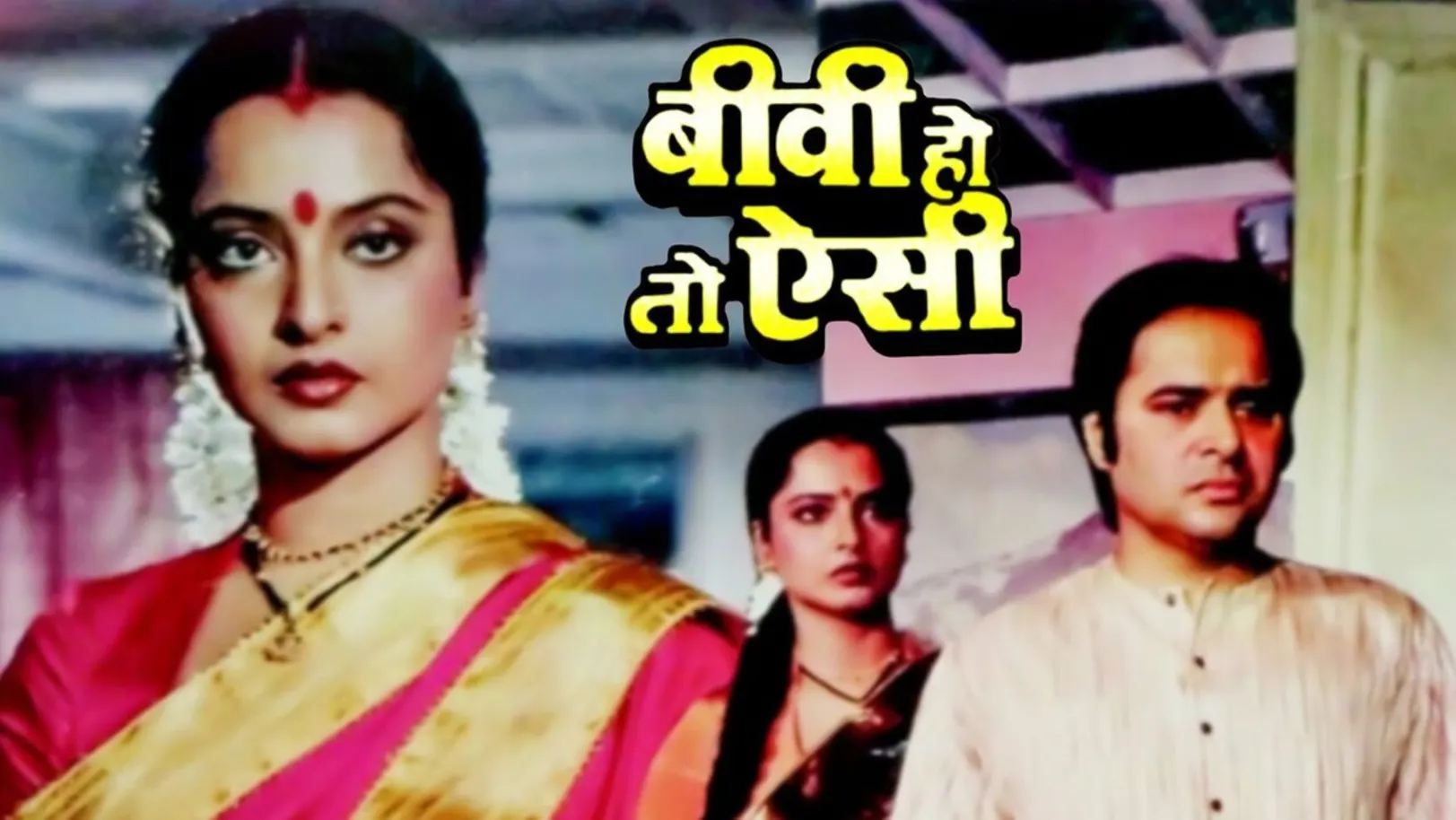 Watch Live Hindi Channels Streaming Online in HD on ZEE5