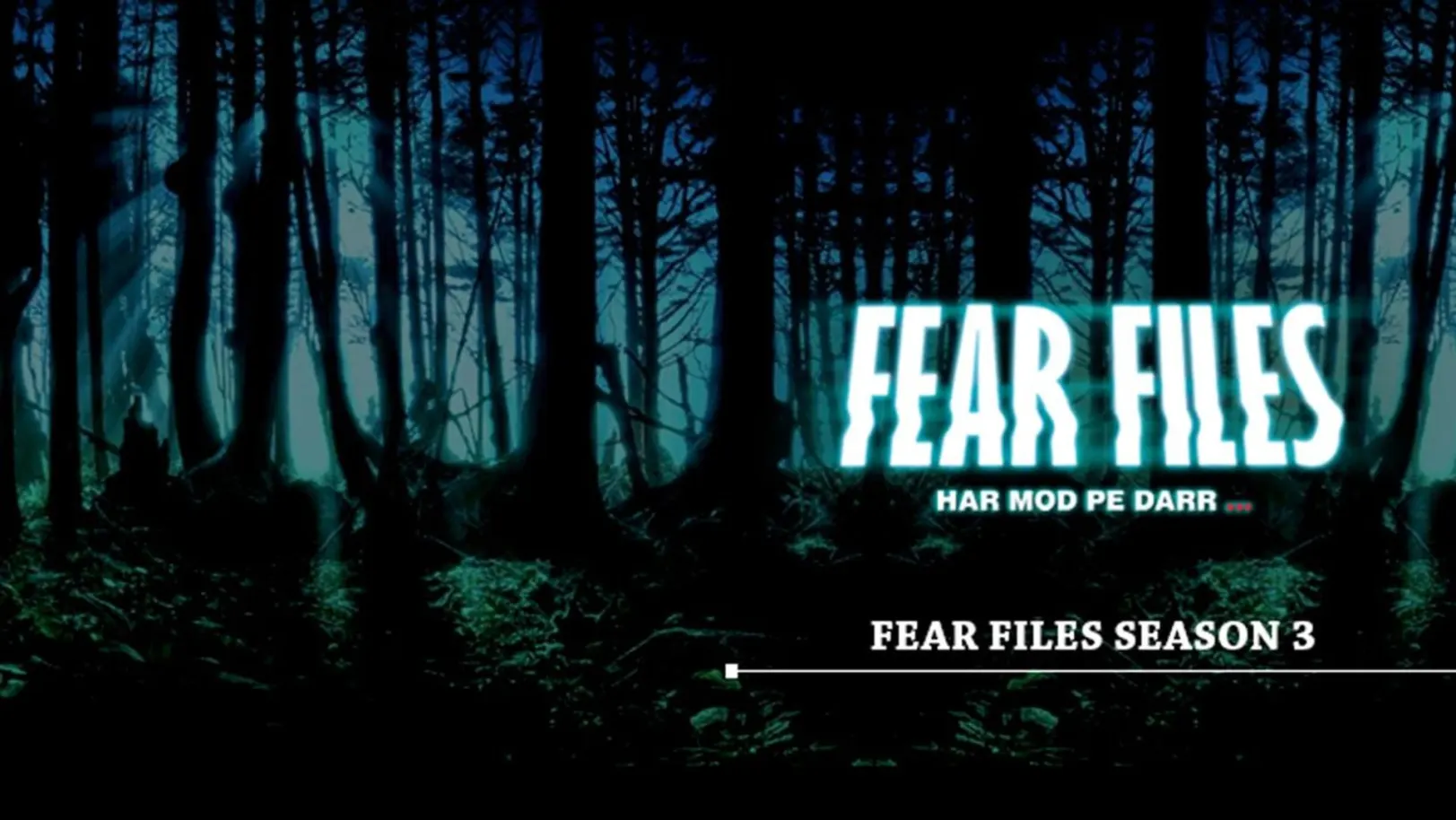 Live Entertainment Channels - Watch Entertainment Channels Live Online