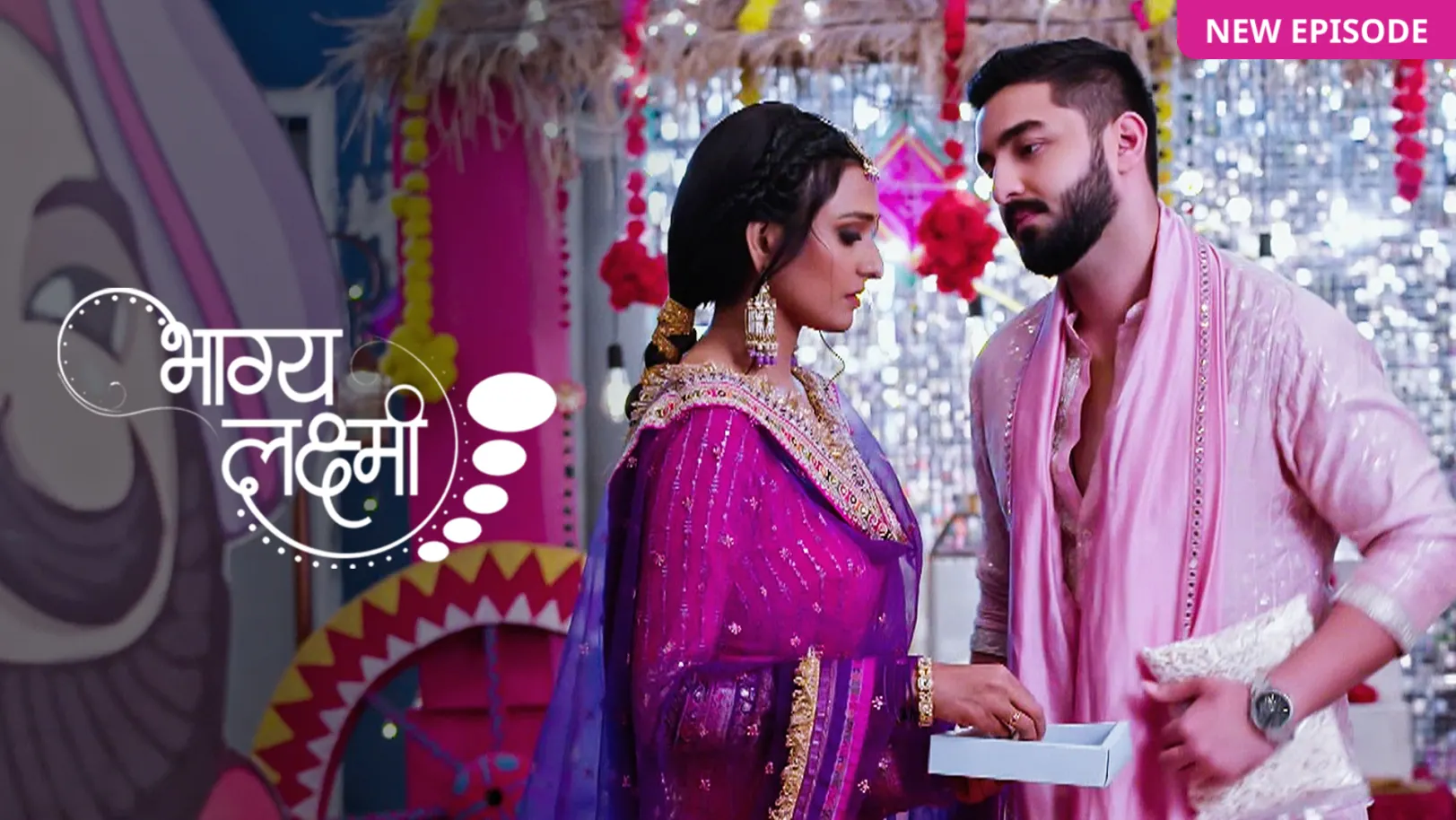 Jamai Raja TV Serial - Watch Jamai Raja Online All Episodes (1-701) on ZEE5