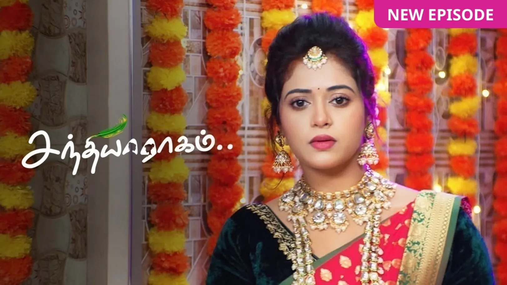 Watch Vilangu Web Series All Episodes Online in HD On ZEE5