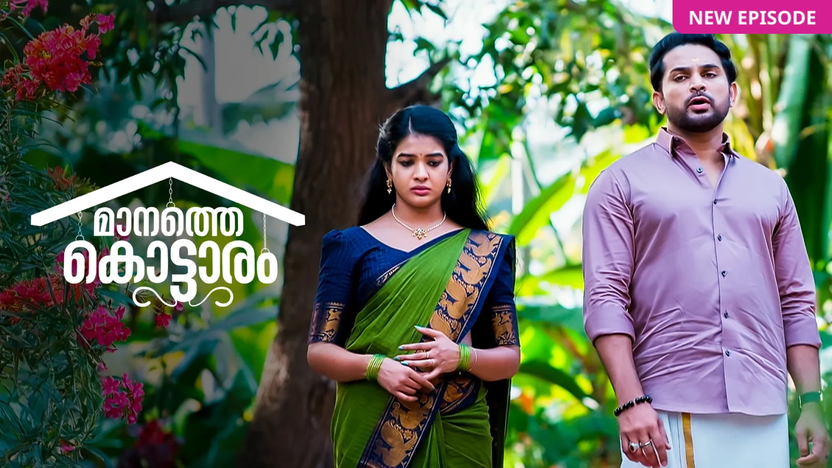 Akale TV Serial Online - Watch Latest Show Episodes on ZEE5