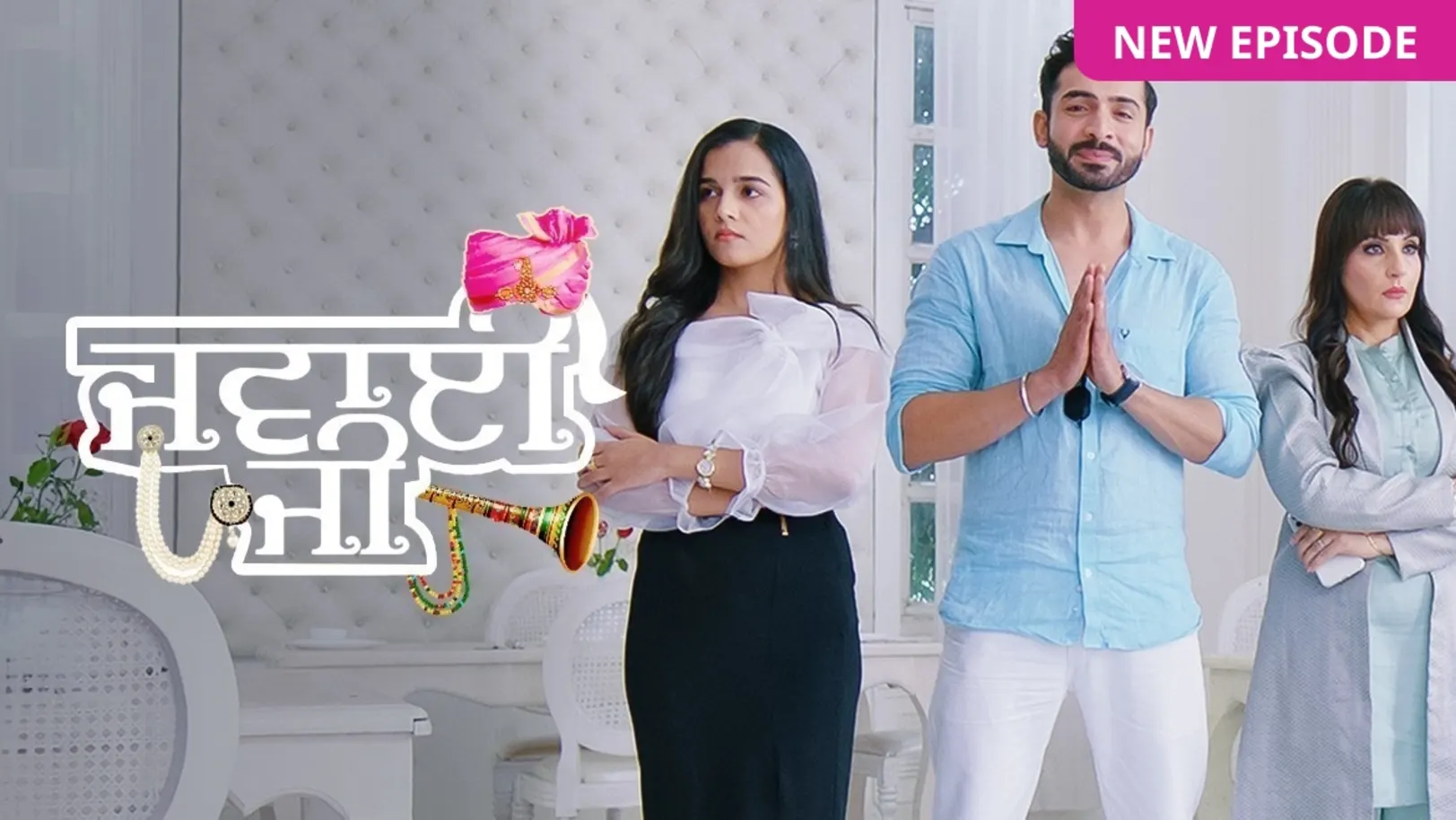 Mannat TV Serial Online - Watch Tomorrow's Episode Before TV on ZEE5