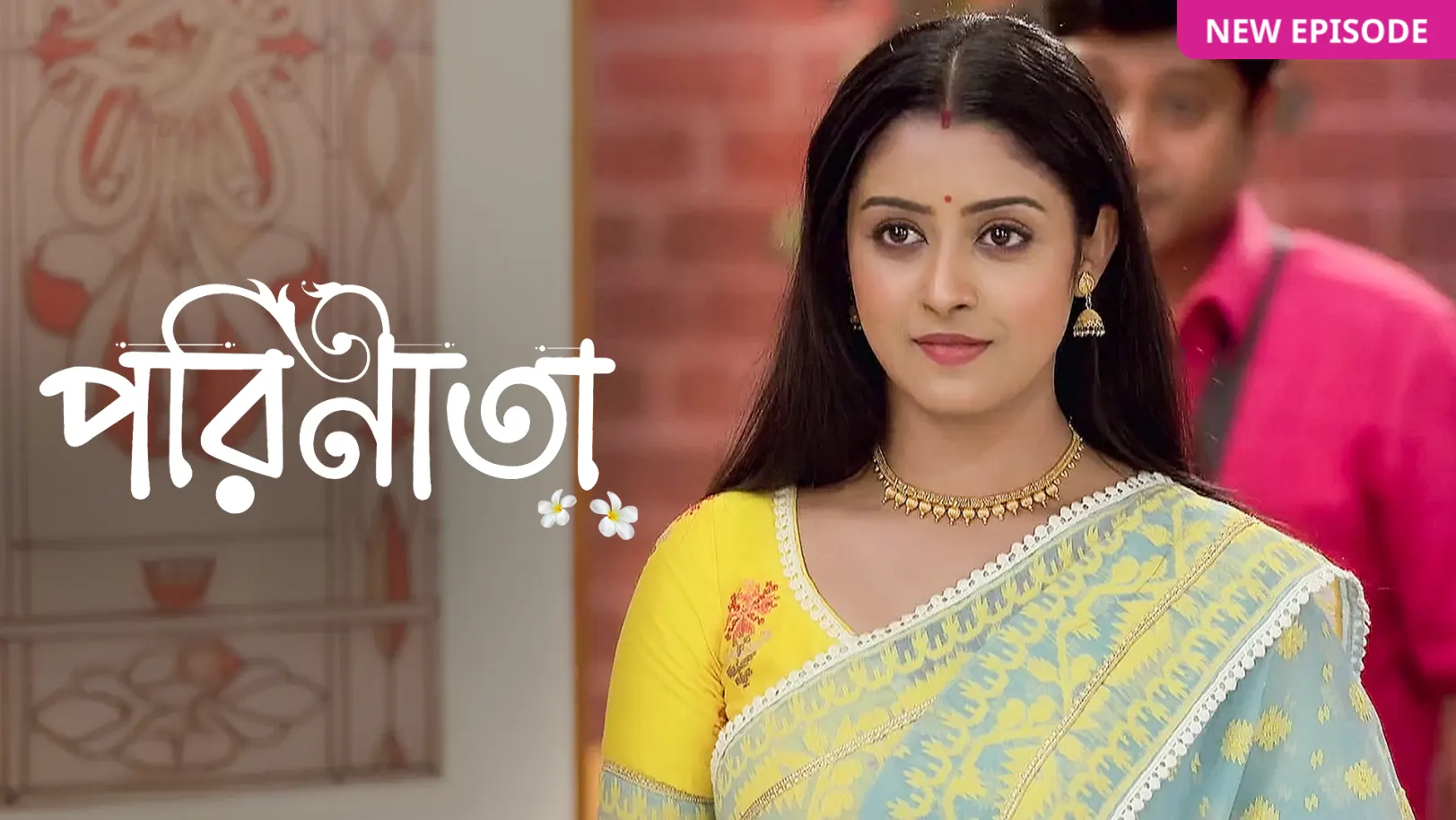 Watch Anondi Latest Episodes Online Exclusively on ZEE5