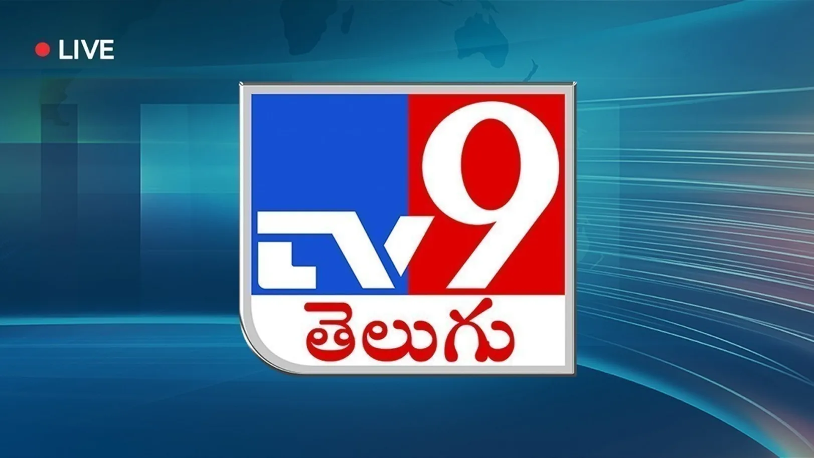 Live Telugu News - Watch Live Telugu News online in HD only on ZEE5