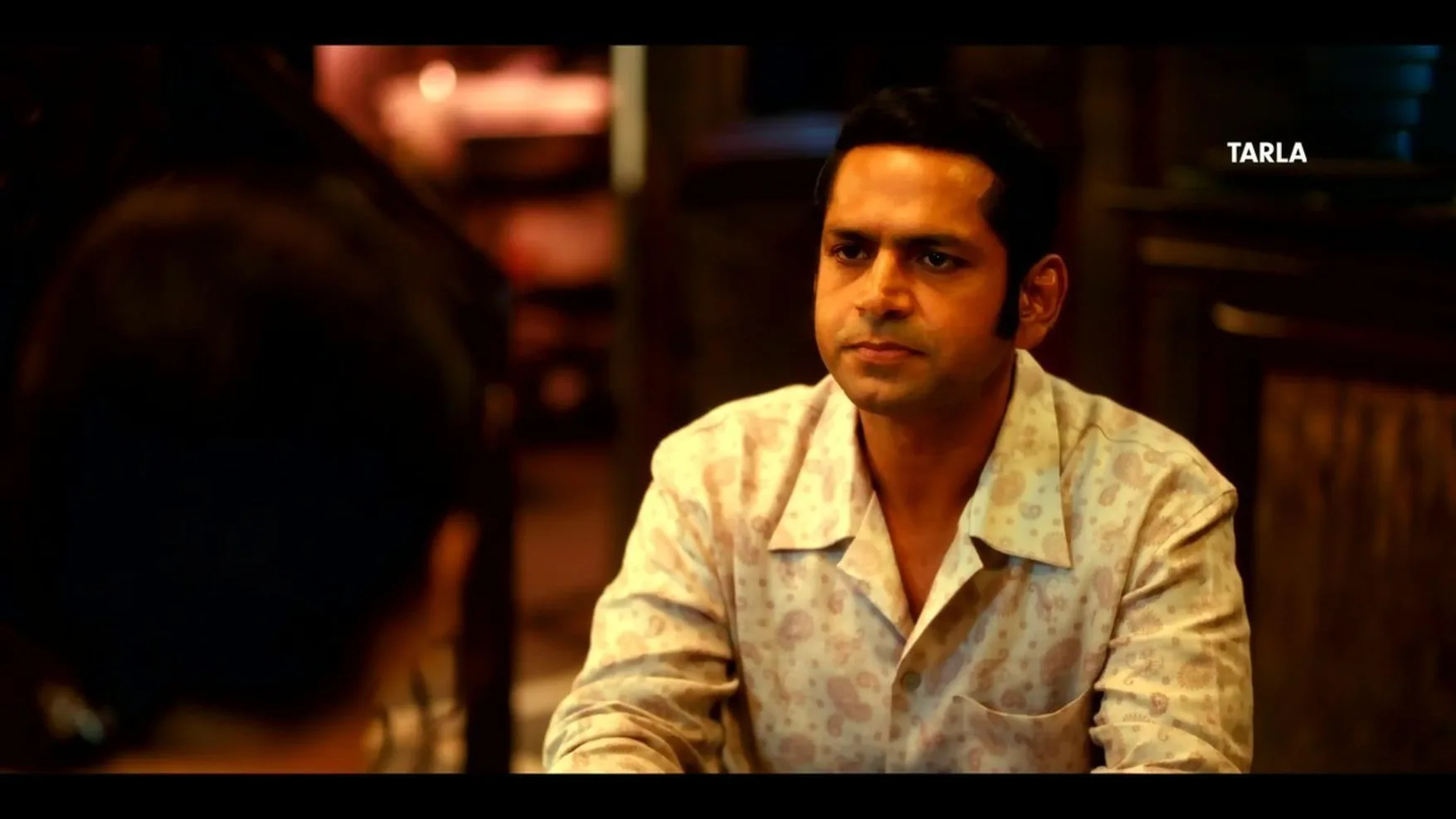 Tarla Trailer | Watch Official Trailer of Tarla Movie on ZEE5