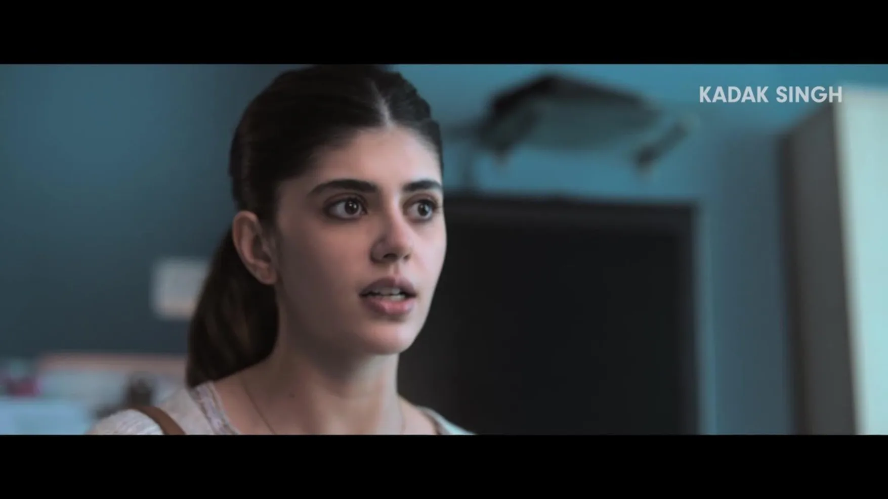 Kadak Singh Trailer | Watch Official Trailer of Kadak Singh Movie on ZEE5