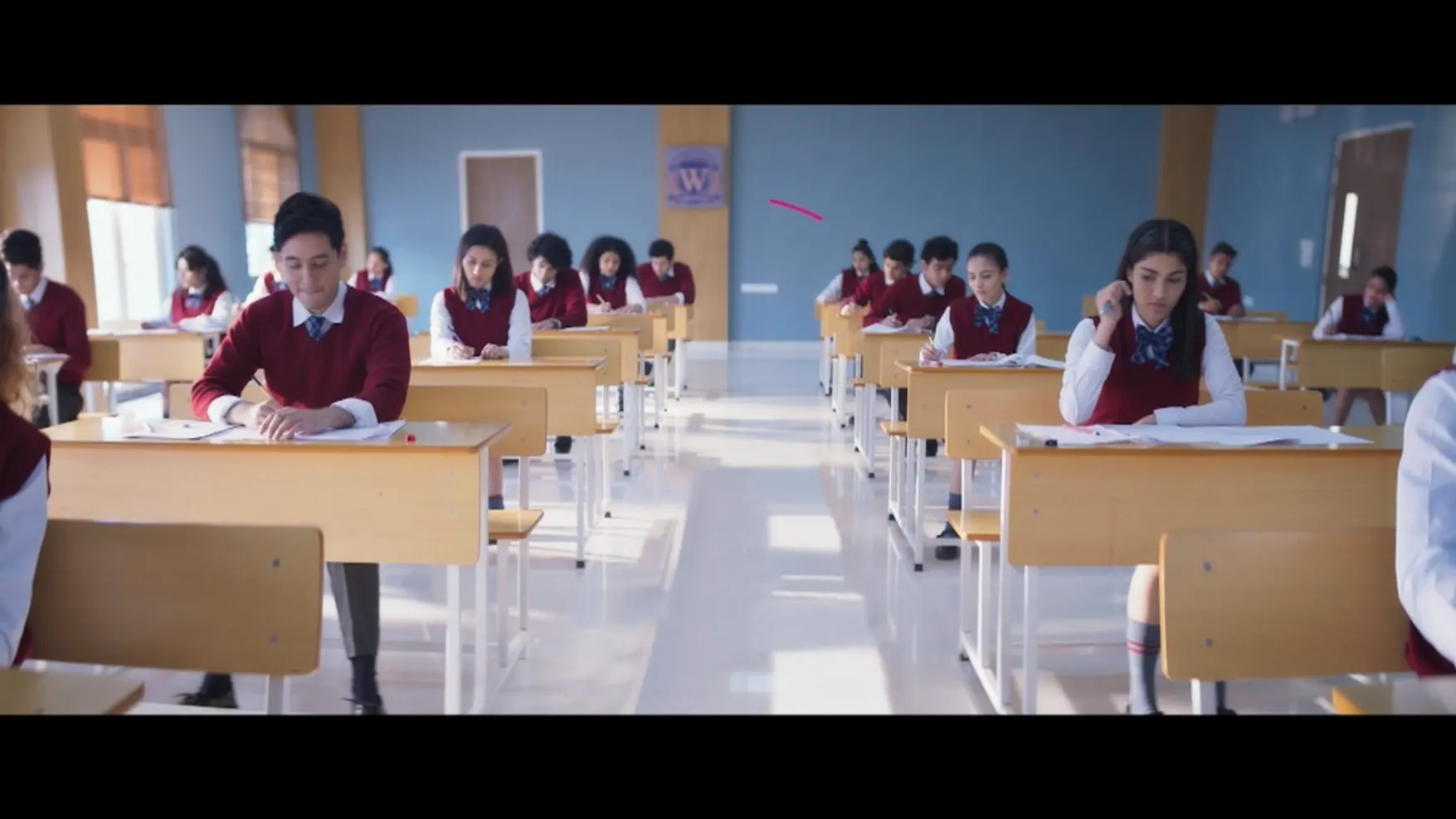 Farrey Trailer | Watch Official Trailer of Farrey Movie on ZEE5