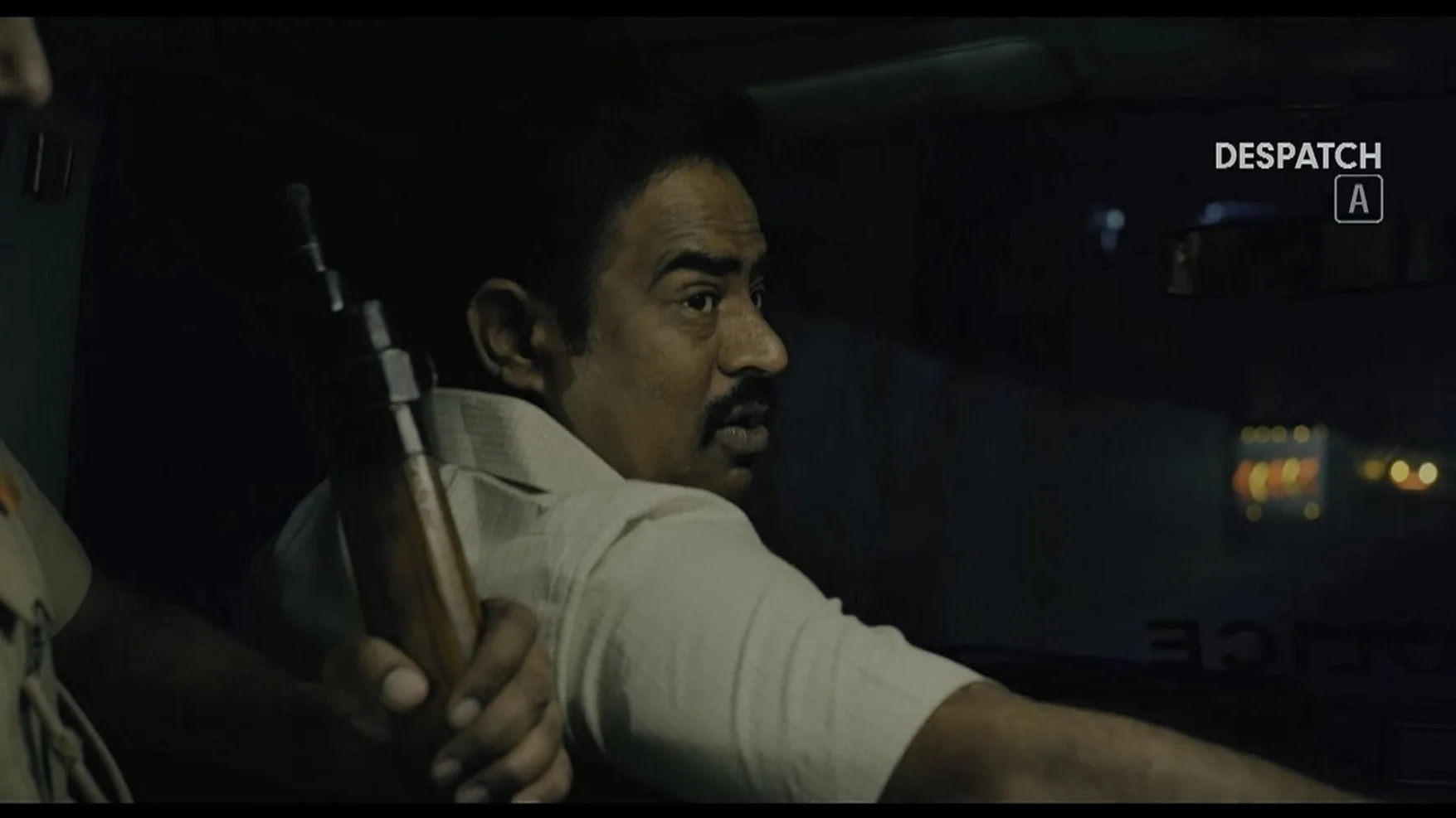 Despatch Trailer | Watch Official Trailer of Despatch Movie on ZEE5