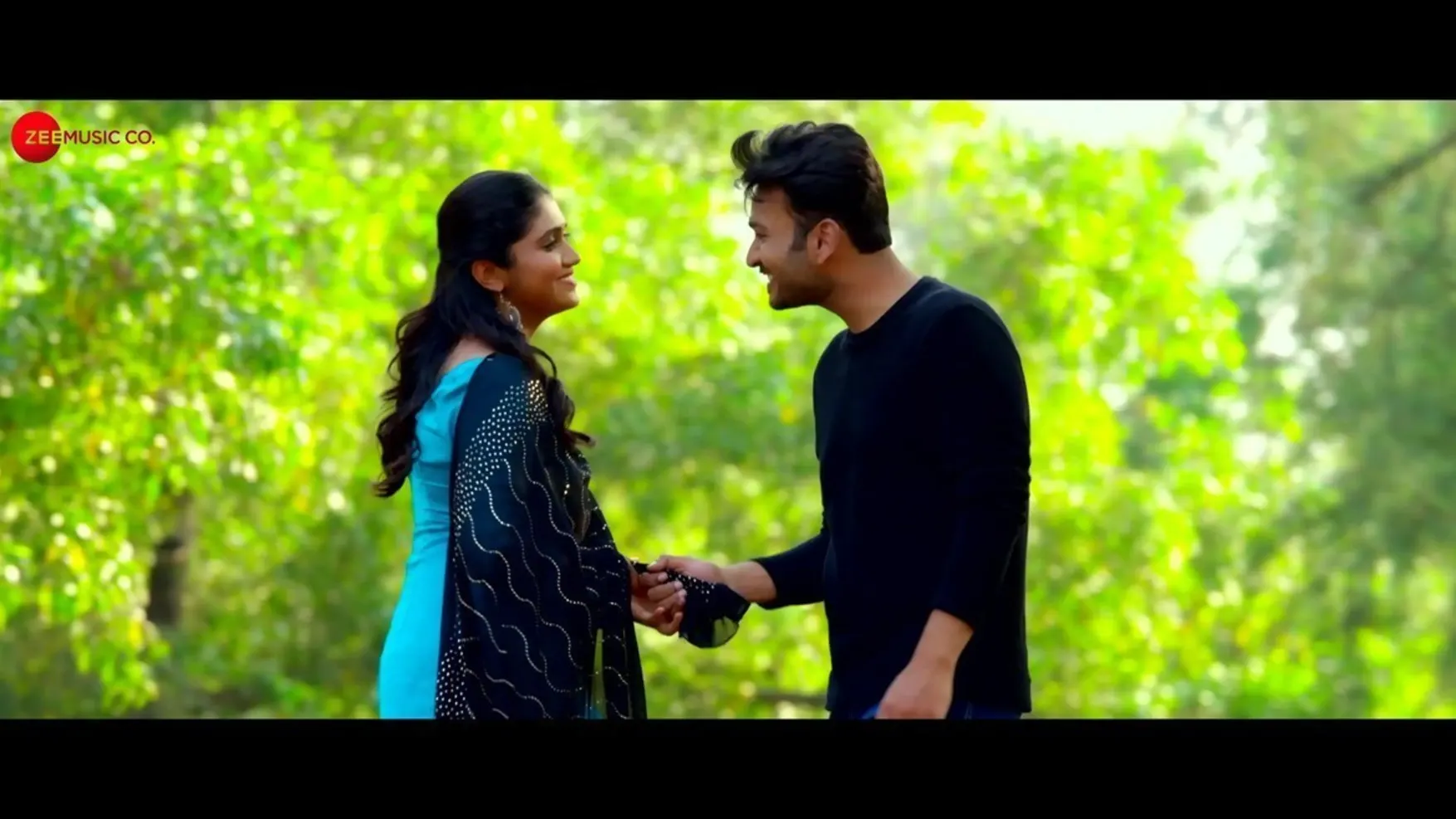 Watch Manala Full Music Video Song Online in HD | ZEE5