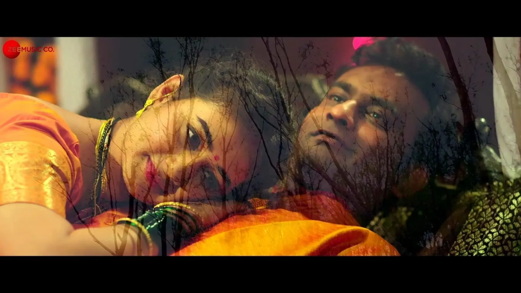 Dekhu Tumko Jitna | The Trucker - Ek Pravas | Shail Hada, Supriya ...