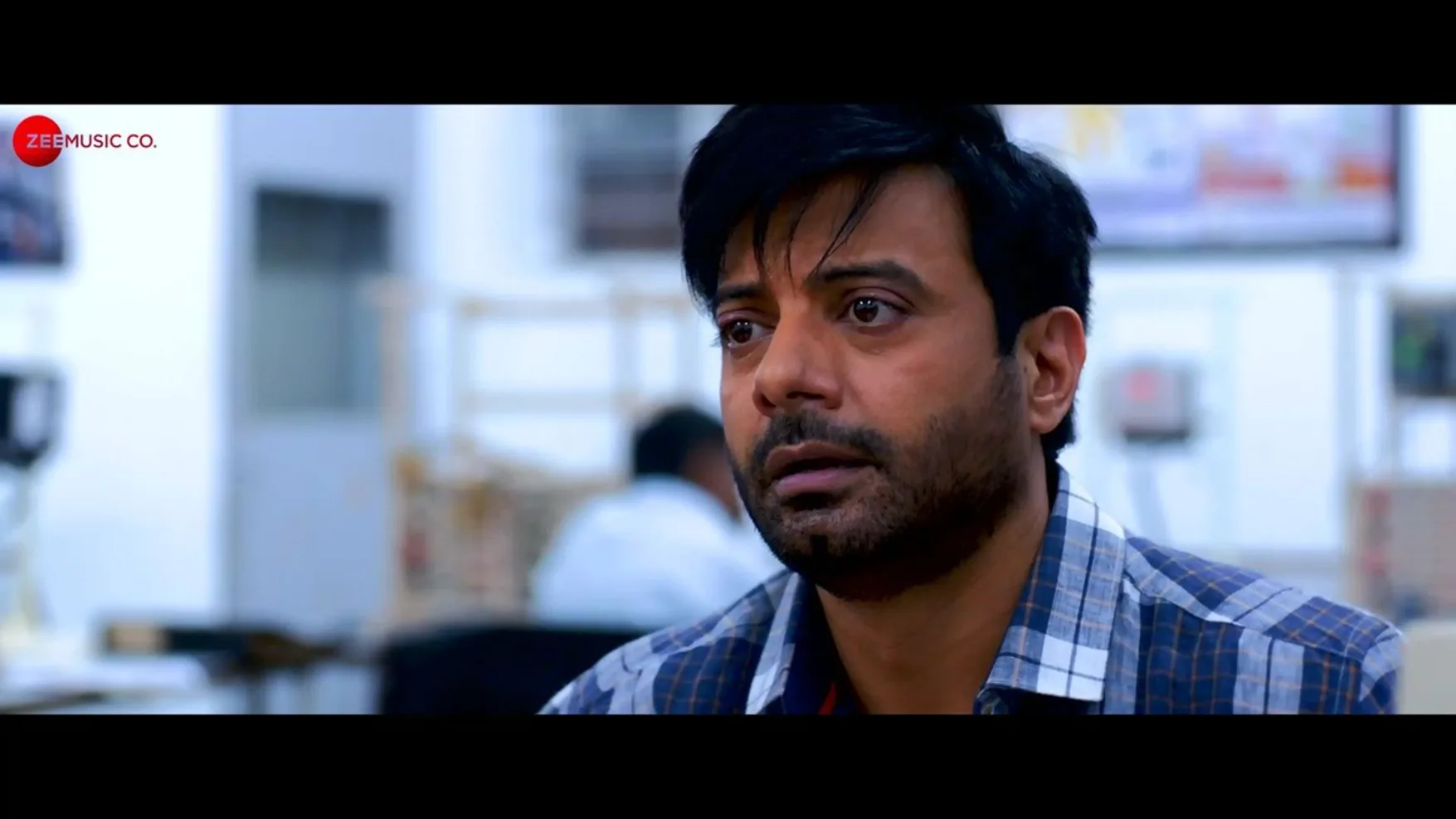 Jeevan Ki Chakki - Chakki | Piyush Mishra, Rahul Ram & Indian Ocean