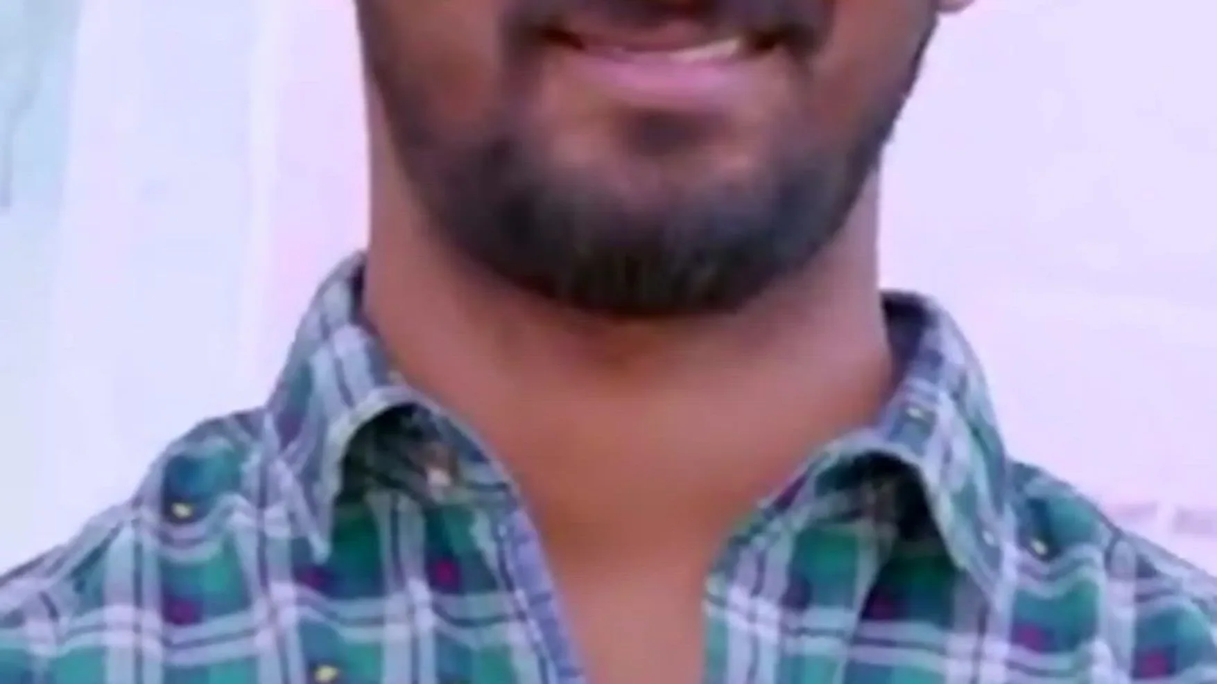 Watch Yaake Anta Gottilla Kanree Full Music Video Song Online in HD | ZEE5