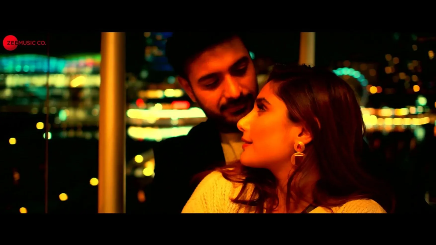 Okate Matani - Dhimahi | Sri Krishna, Harini Ivaturi, Balaji Mangu ...