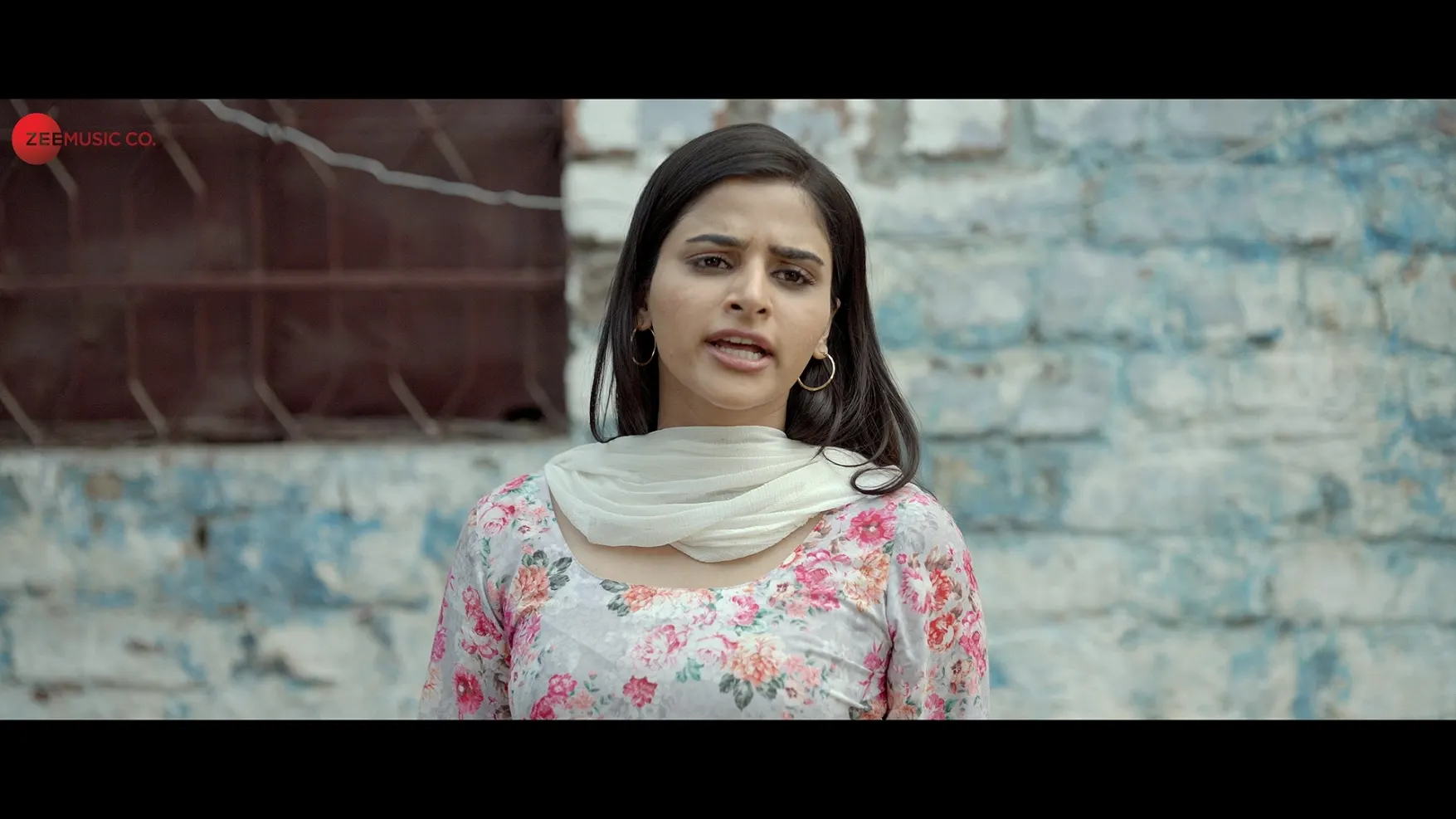 Watch Jaa Jaanam Jaa Full Music Video Song Online in HD | ZEE5