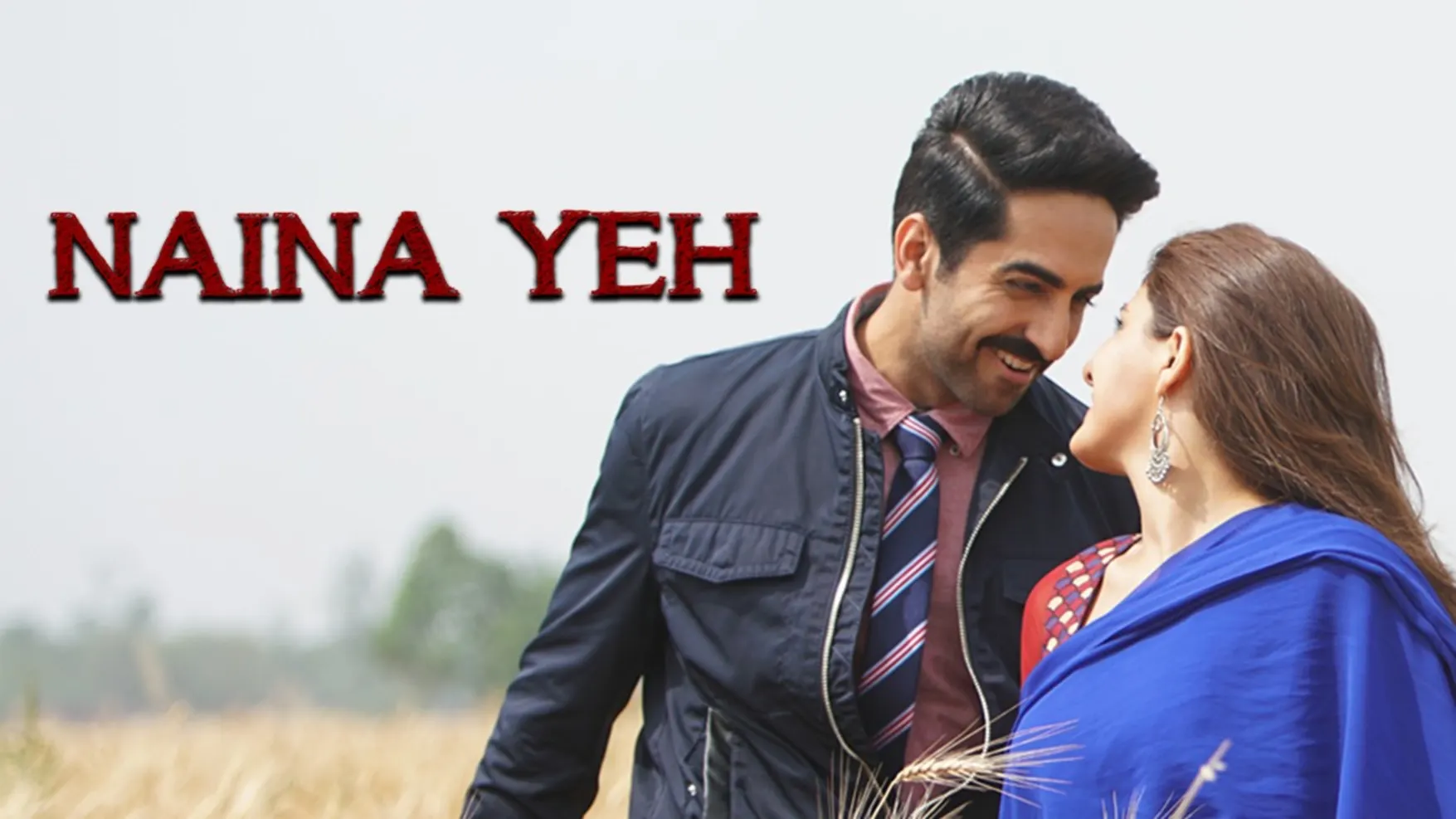 Naina Yeh - Article 15 | Ayushmann Khurrana | Isha Naina Yeh - Article 15 | Ayushmann Khurrana | Isha