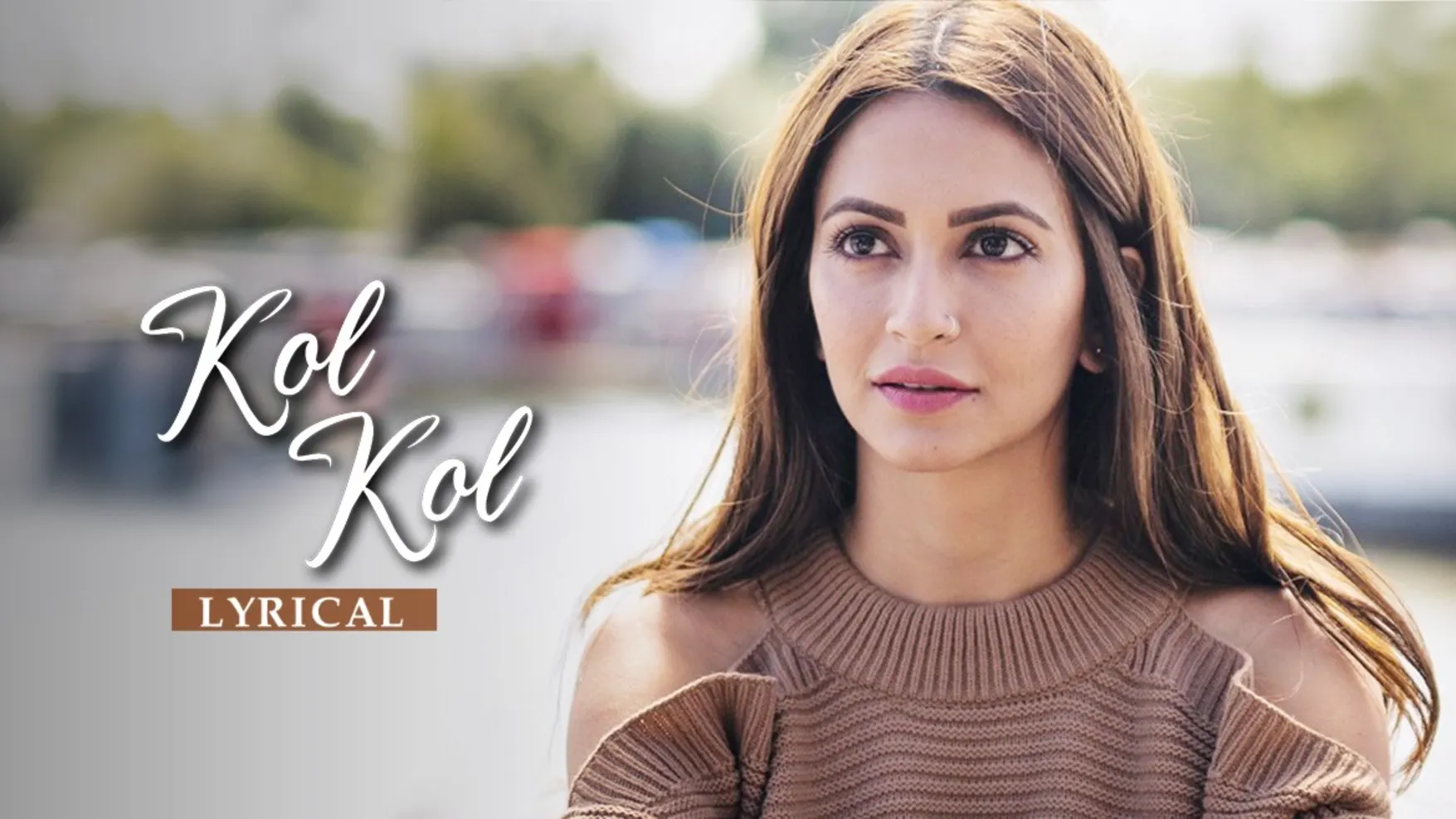 Kol Kol (Lyrical) - Taish | Jyotica Tangri | Pulkit Samrat | Jim Sarbh | Harshvardhan Rane ...