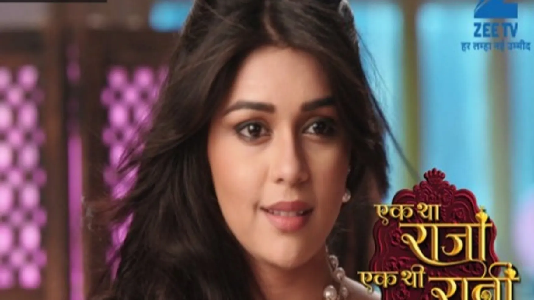 Watch Ek Tha Raja Ek Thi Rani TV Serial 12th July 2016 Full Episode 253 ...