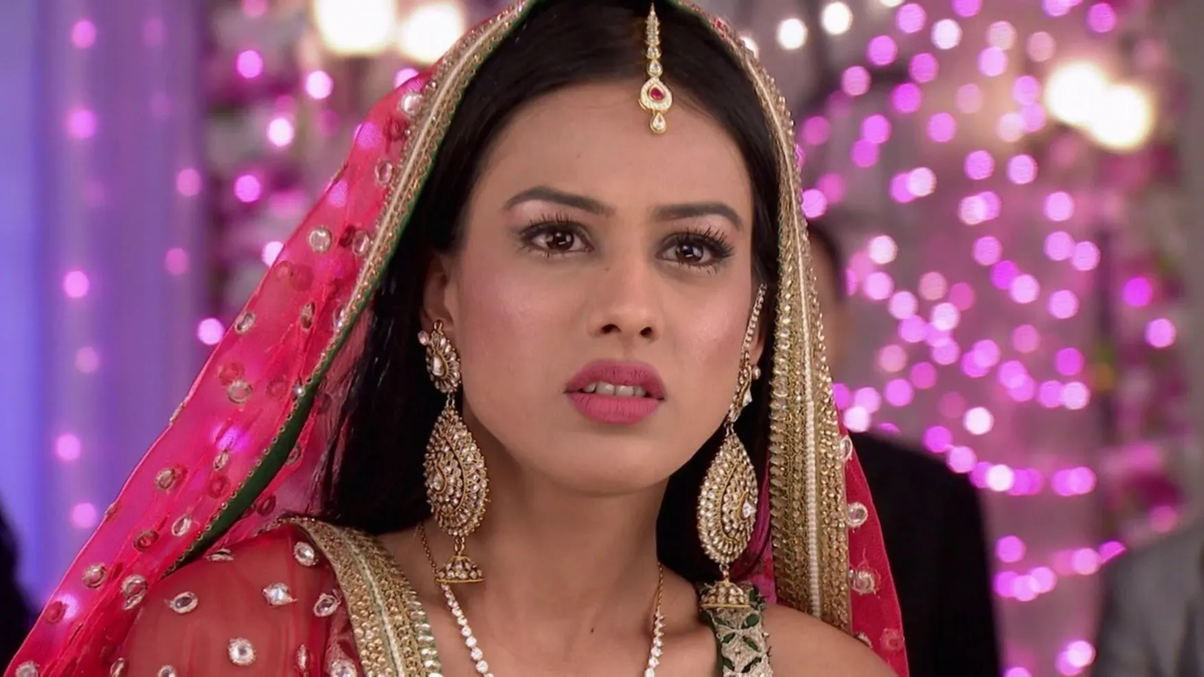 Watch Jamai Raja TV Serial 20th January 2015 Full Episode 123 Online on ...