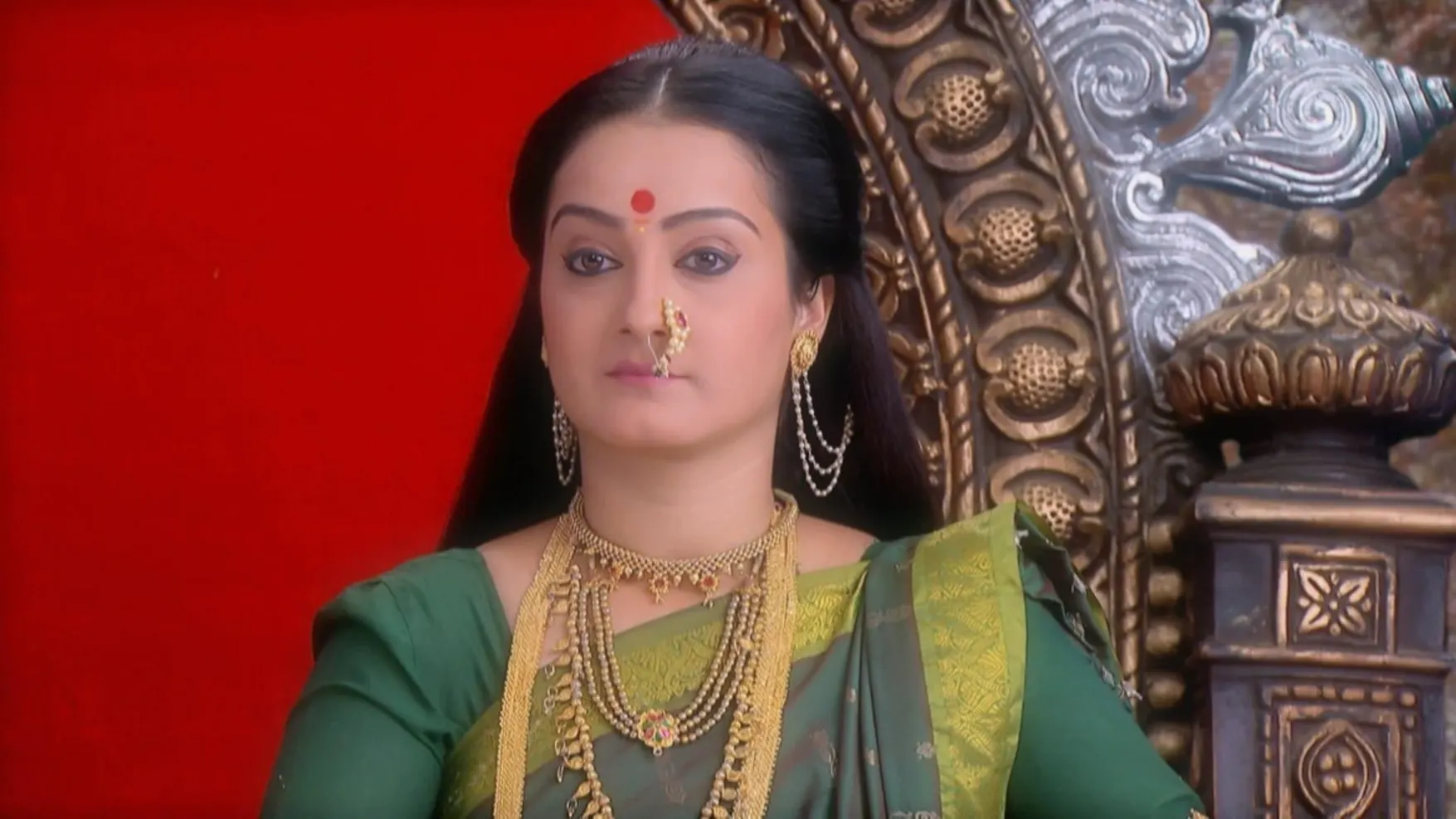 Watch Jai Malhar TV Serial 18th April 2017 Full Episode 930 Online on ZEE5