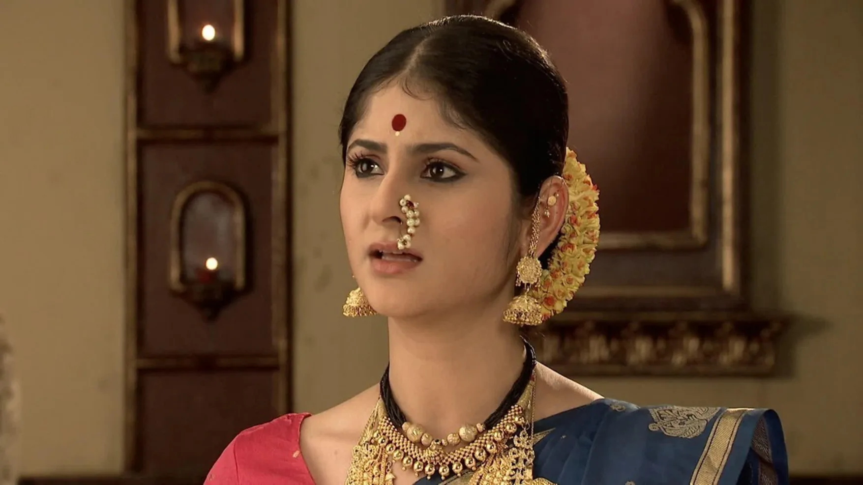 Watch Jai Malhar TV Serial 10th September 2014 Full Episode 101 Online ...